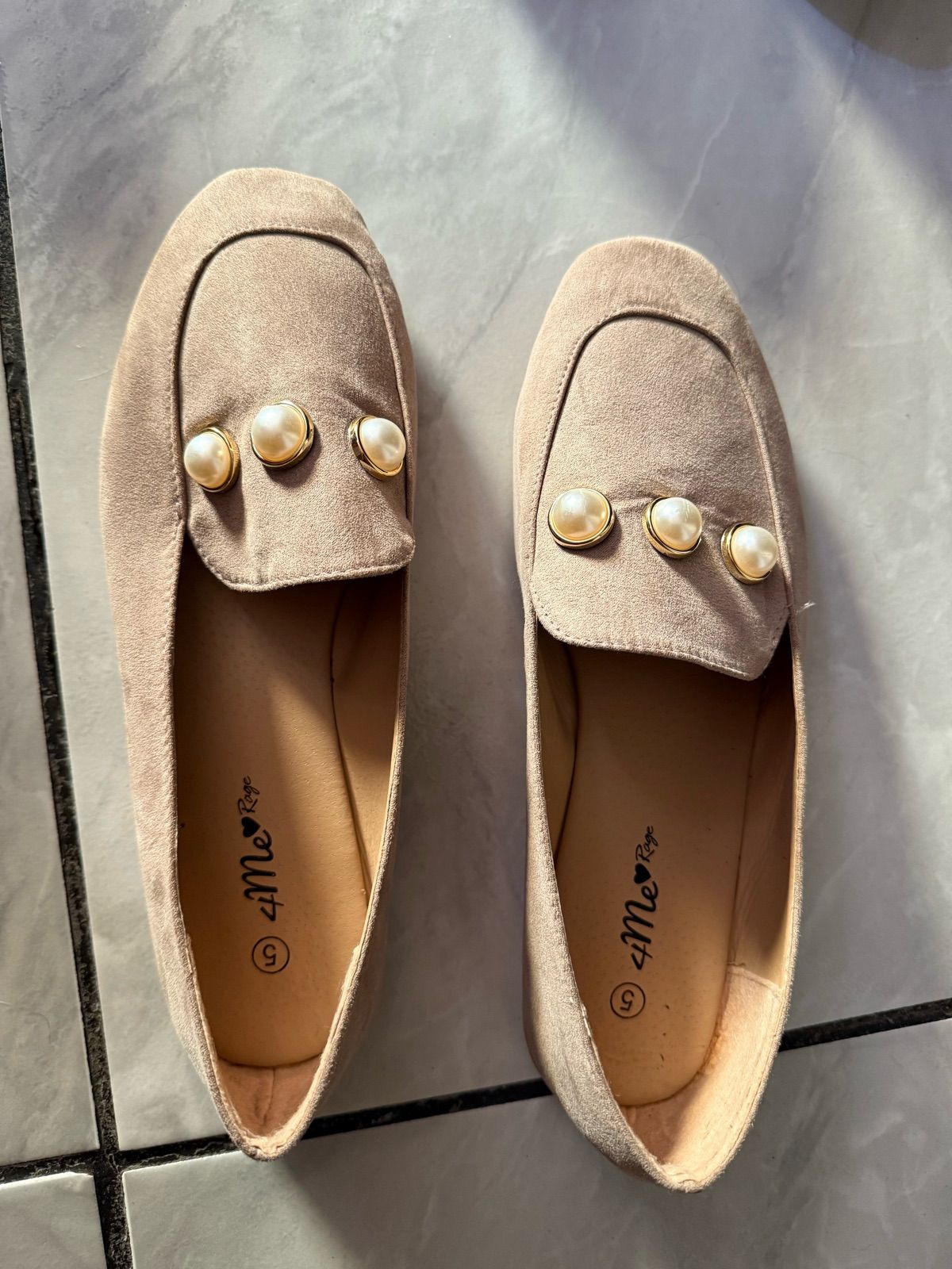 Yaga - marketplace for preloved fashion