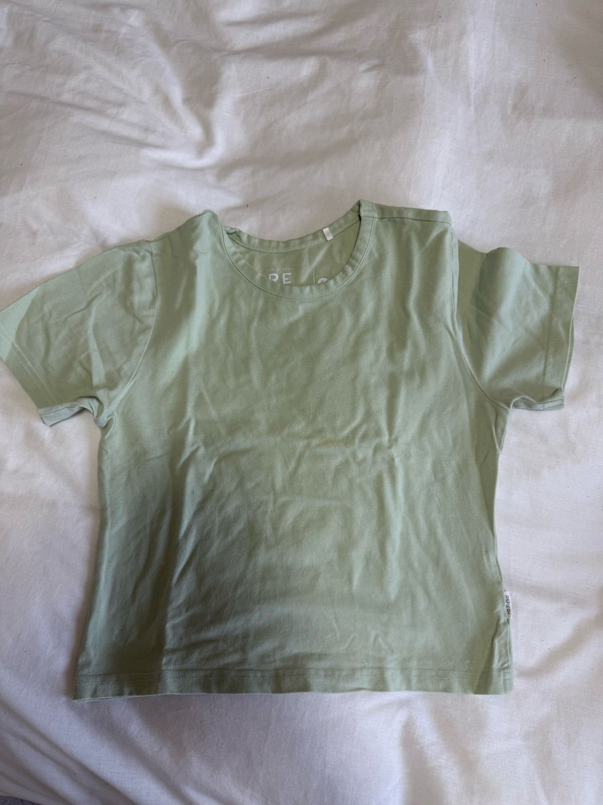 Yaga - marketplace for preloved fashion