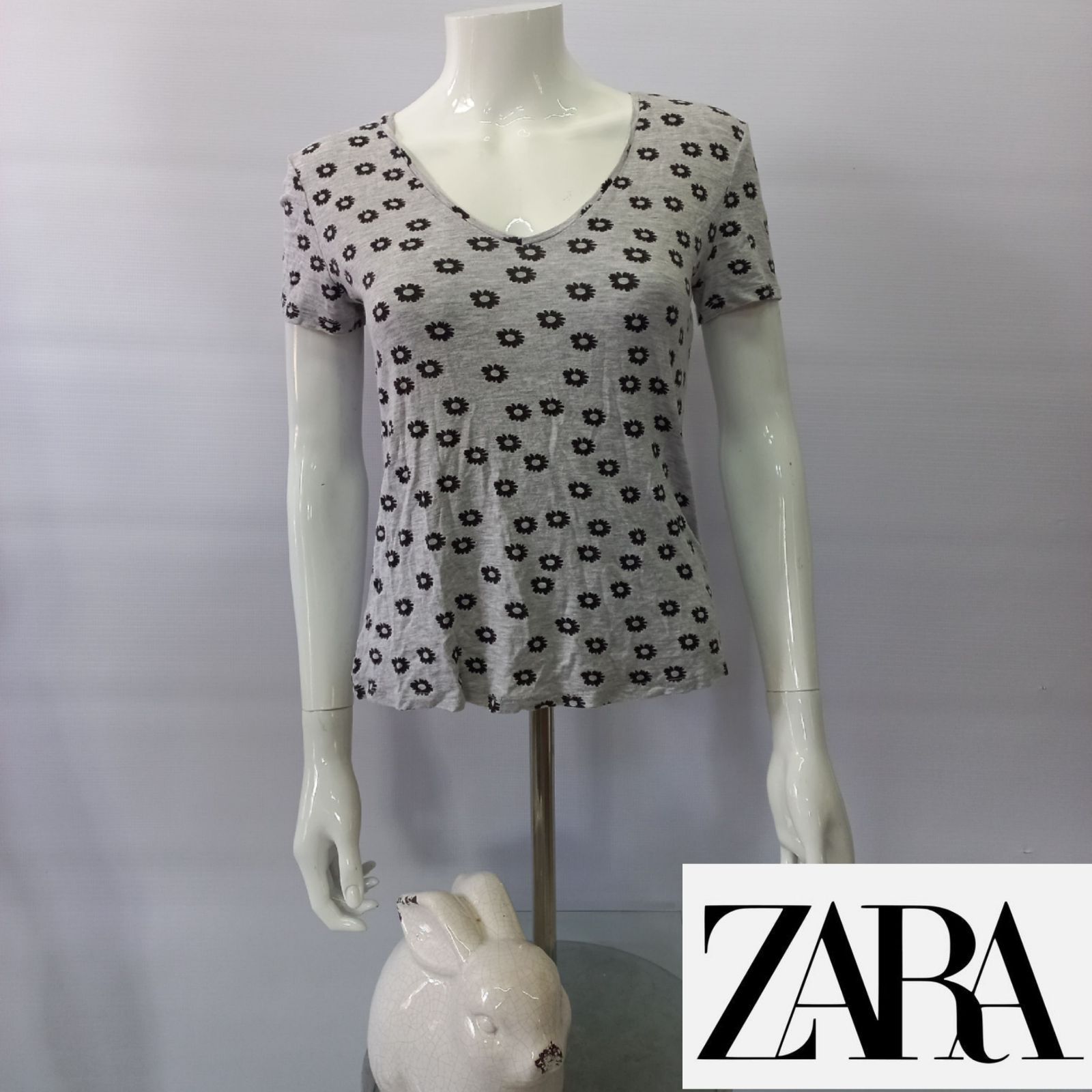 Yaga - marketplace for preloved fashion
