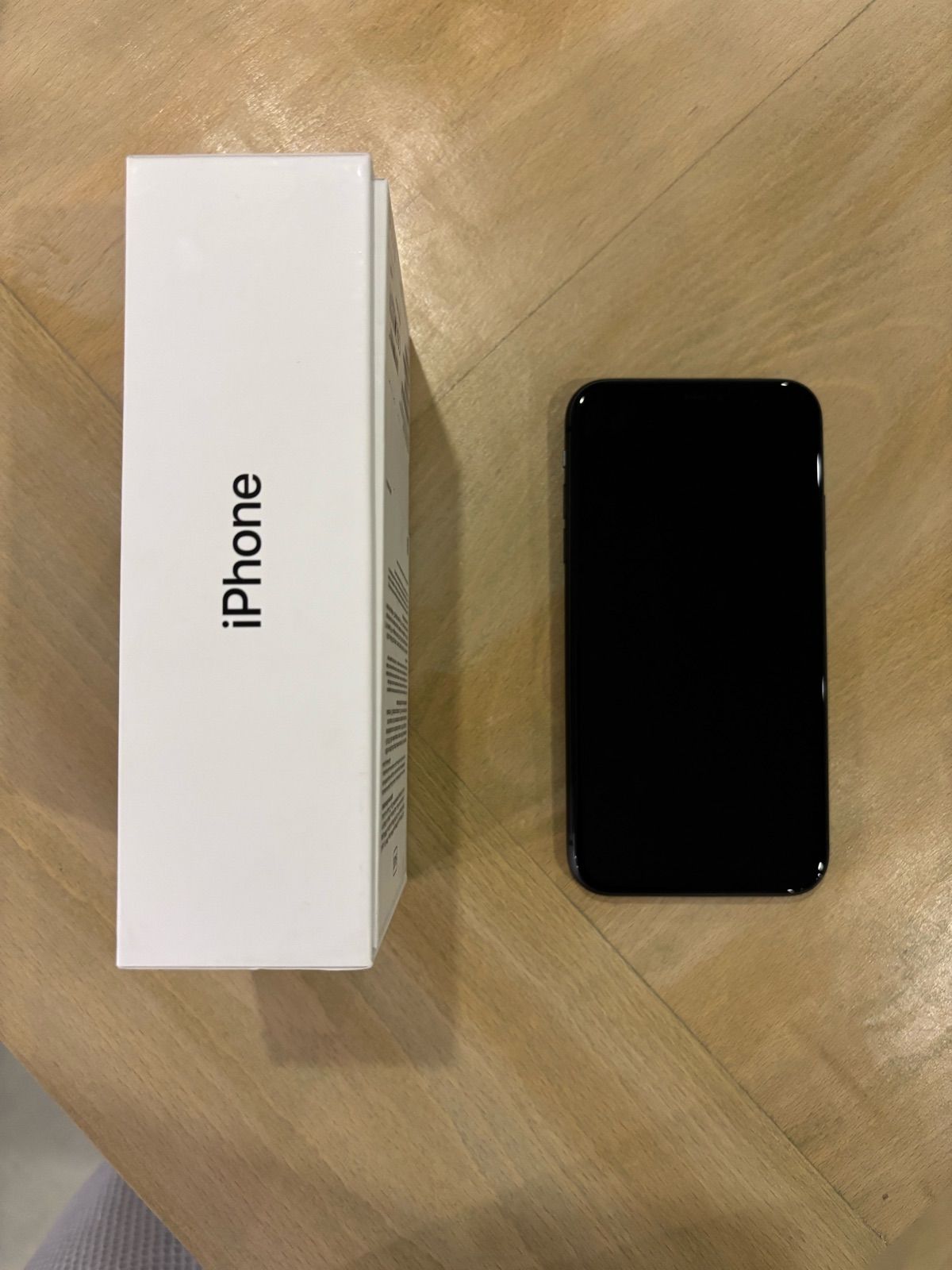 Yaga - marketplace for preloved fashion