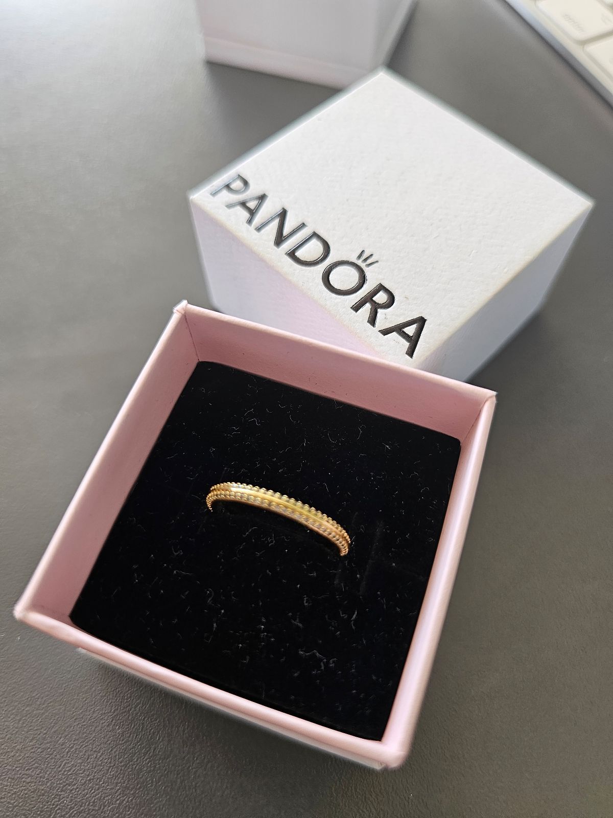 Yaga - marketplace for preloved fashion