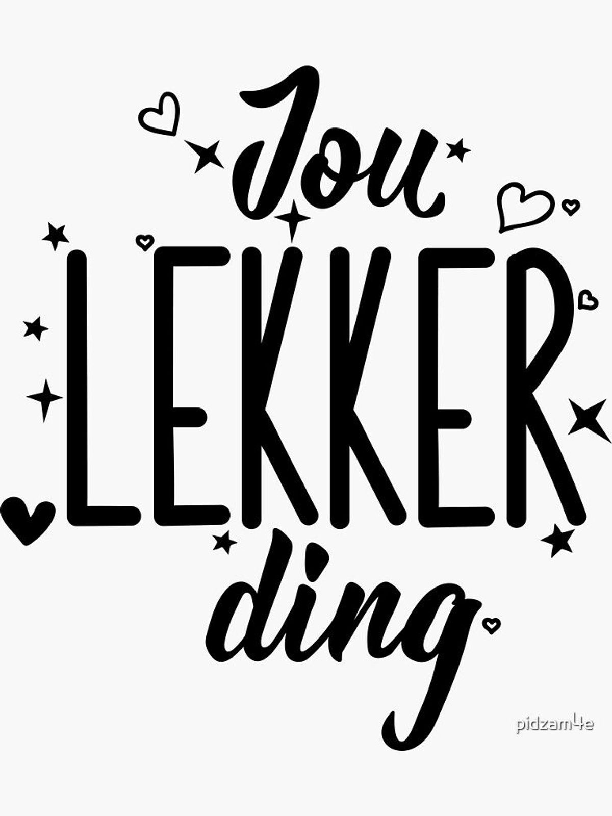 Yaga - marketplace for preloved fashion