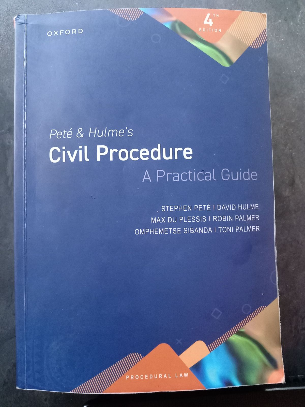 Yaga - marketplace for preloved fashion