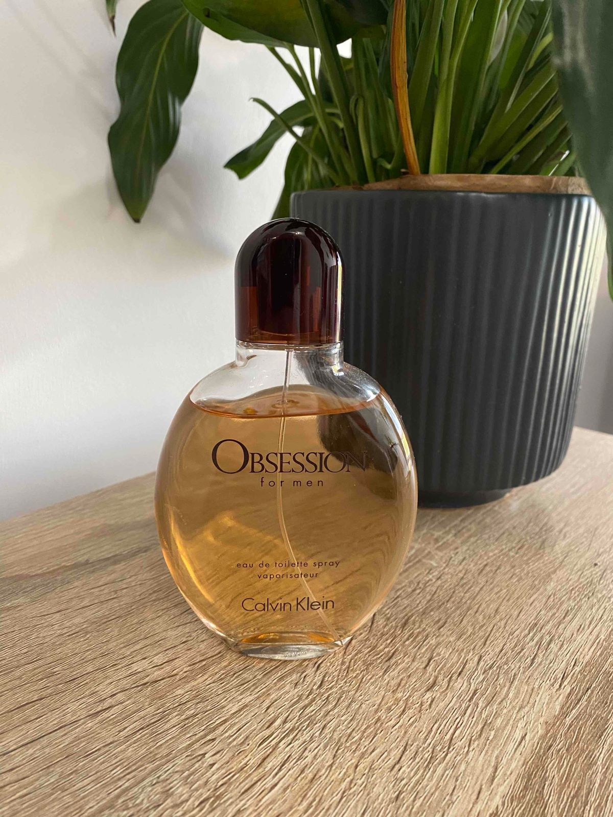 Yaga - marketplace for preloved fashion