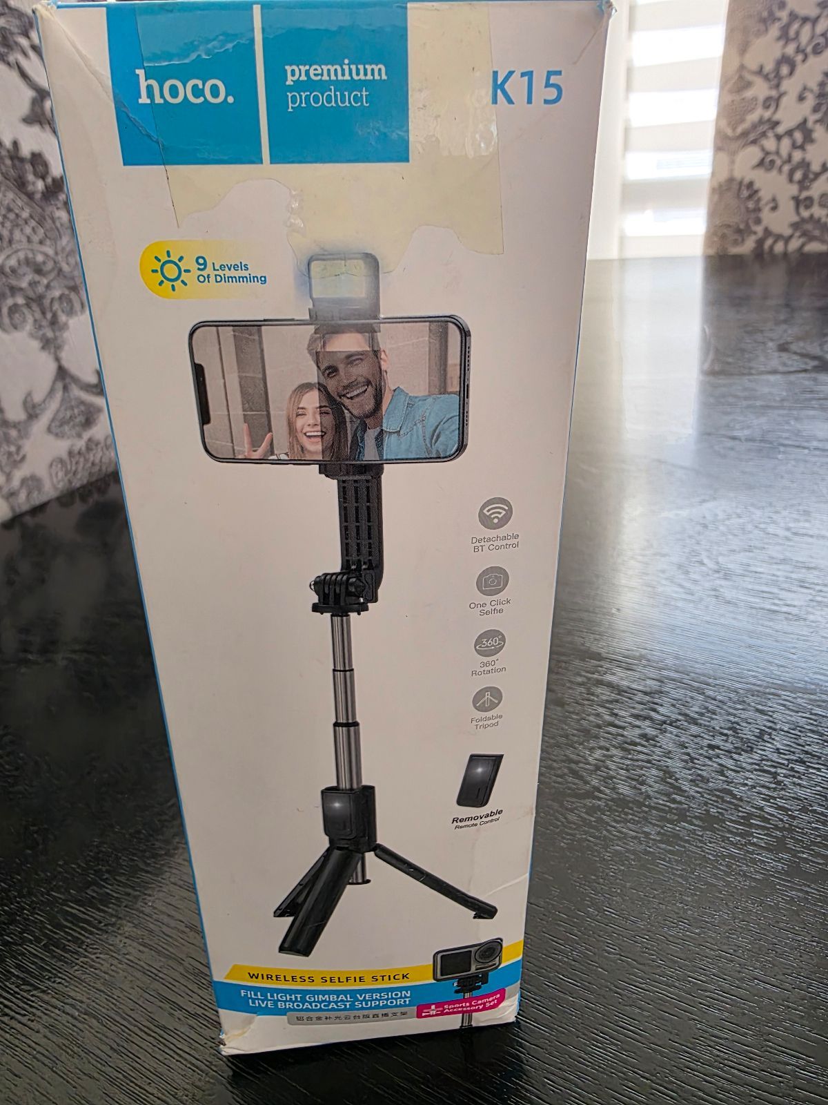 Yaga - marketplace for preloved fashion