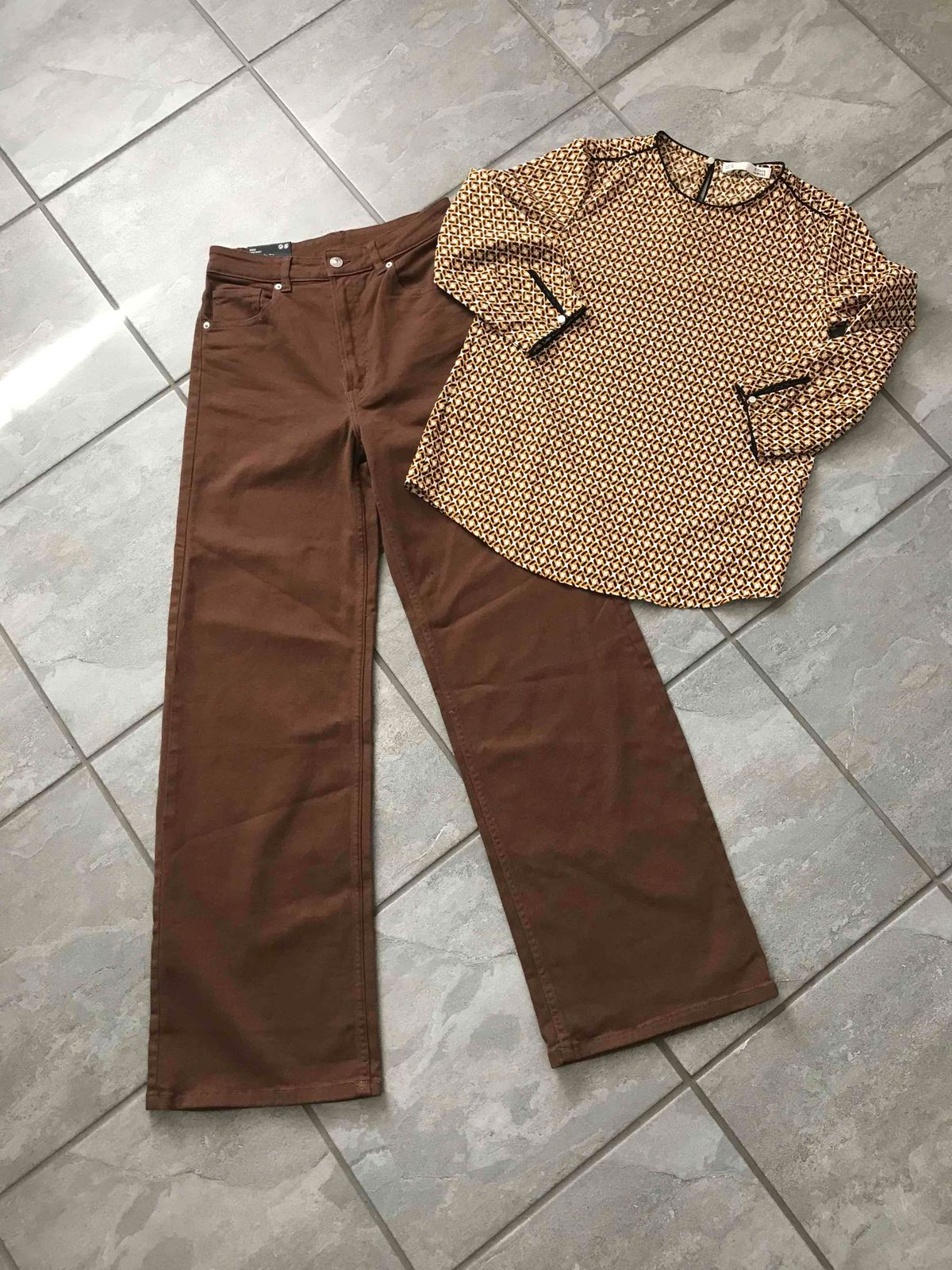 Yaga - marketplace for preloved fashion