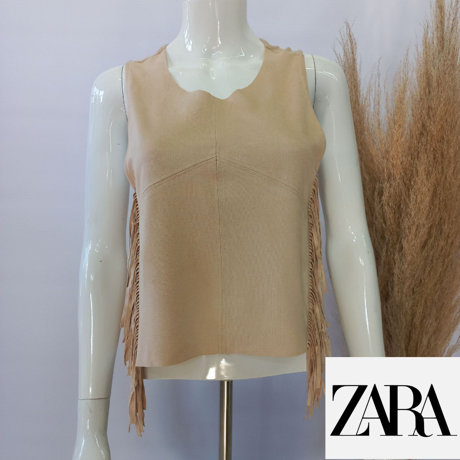 Yaga - marketplace for preloved fashion