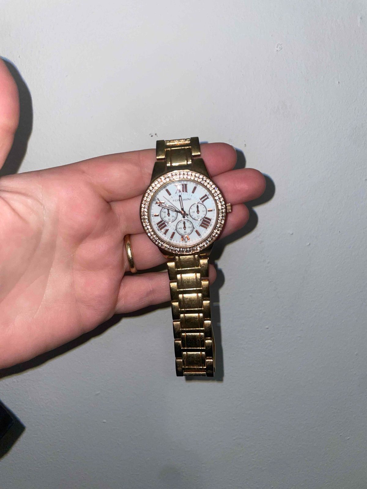 Yaga - marketplace for preloved fashion