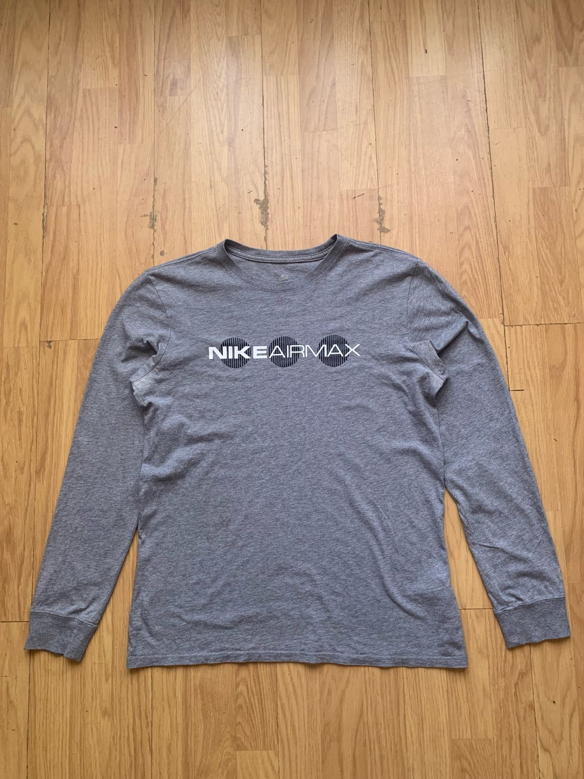 Yaga - marketplace for preloved fashion
