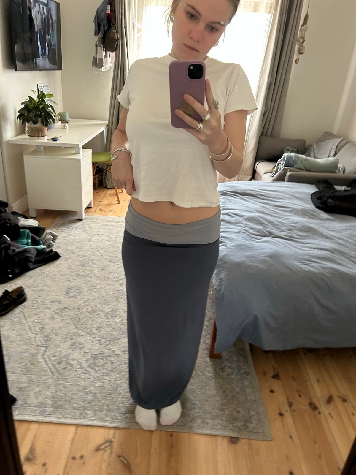Yaga - marketplace for preloved fashion