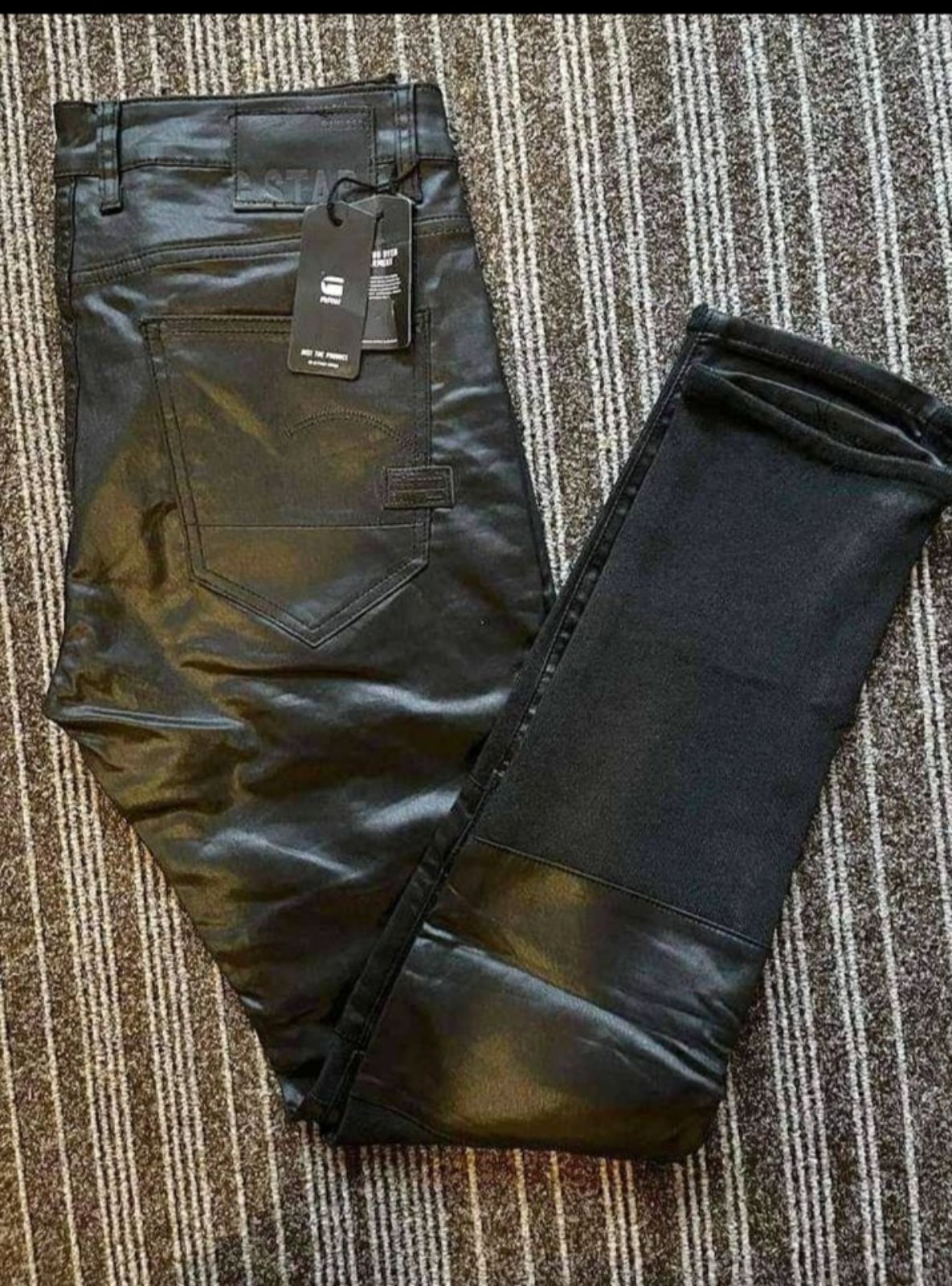 Markham G Star Raw now markham g star Volmat HavalandA rma Sistemleri Services