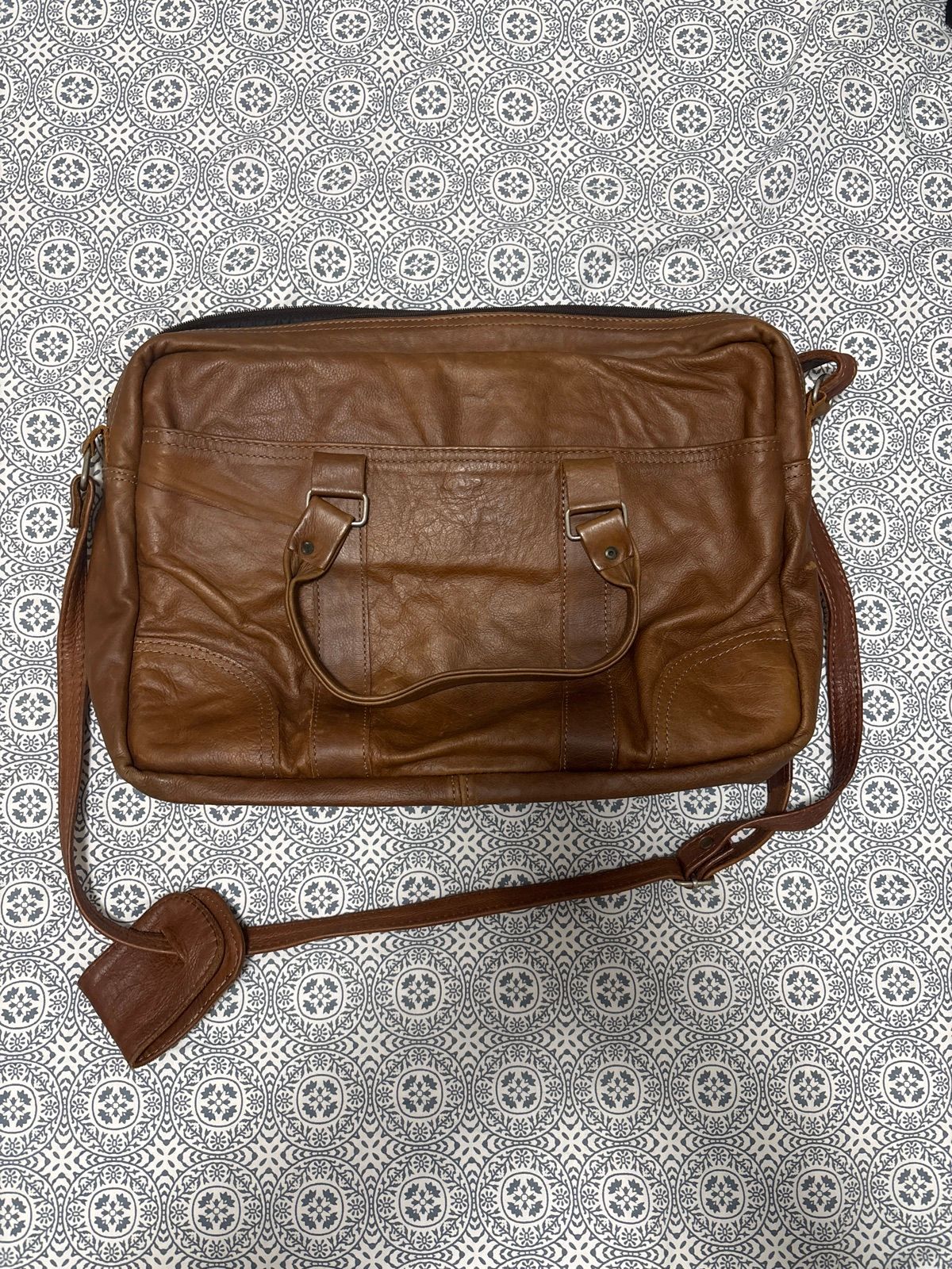 Yaga - marketplace for preloved fashion