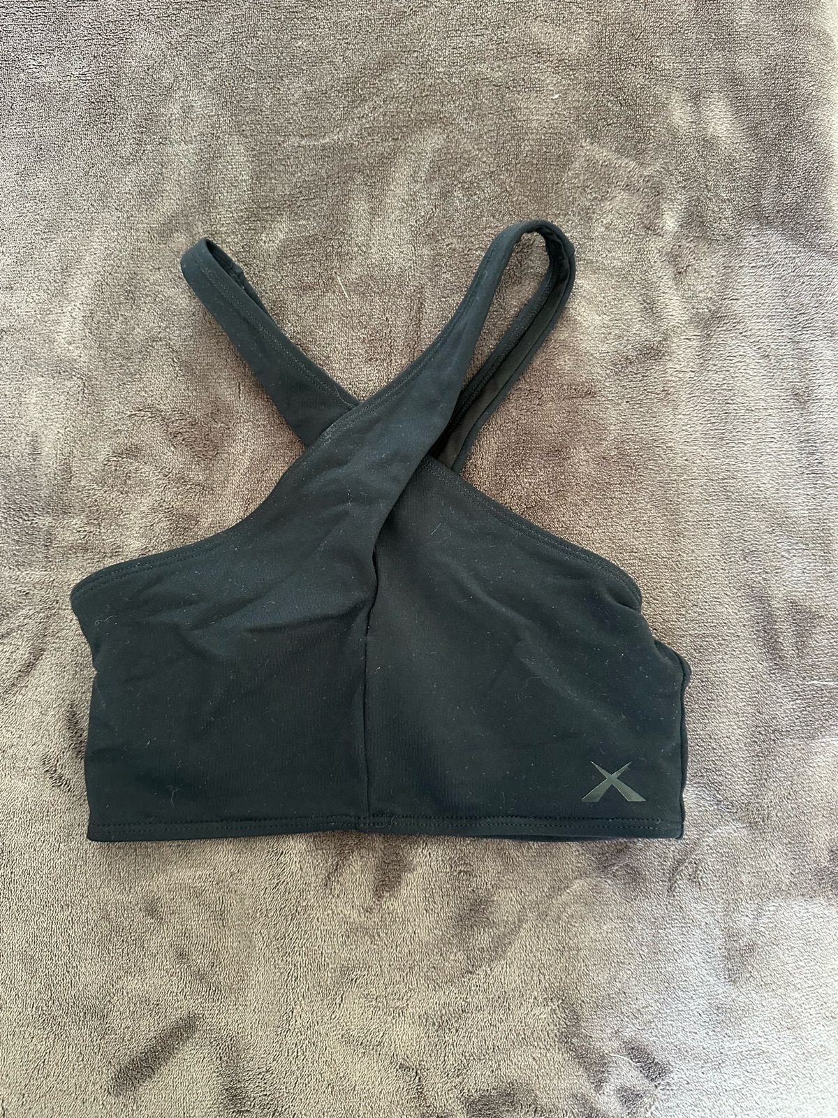 Yaga - marketplace for preloved fashion