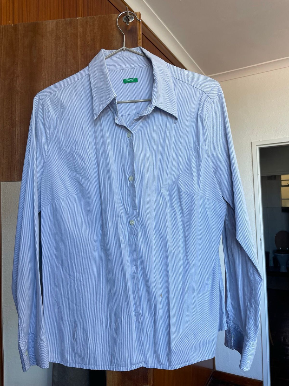 Yaga - marketplace for preloved fashion