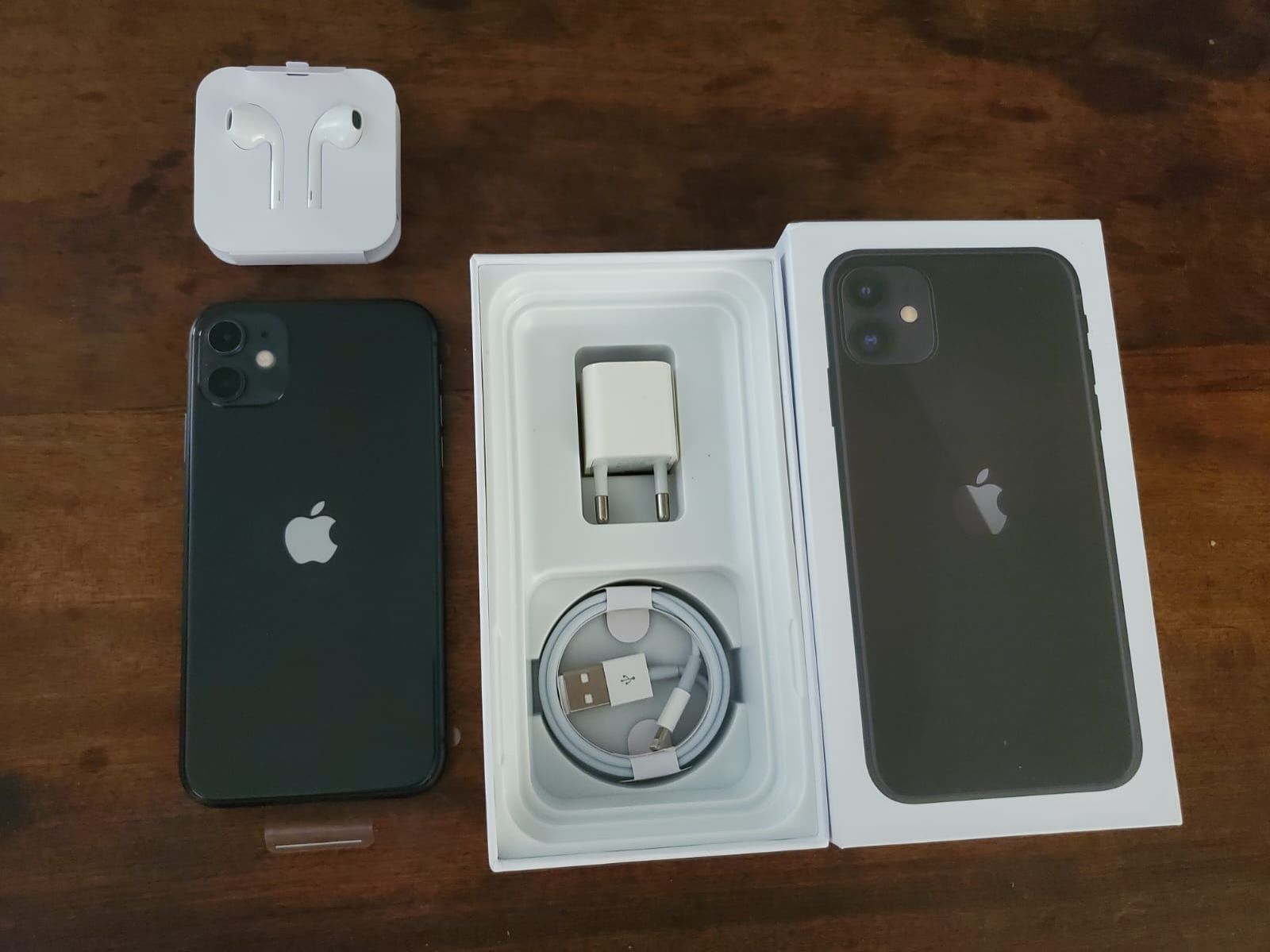 Yaga - marketplace for preloved fashion