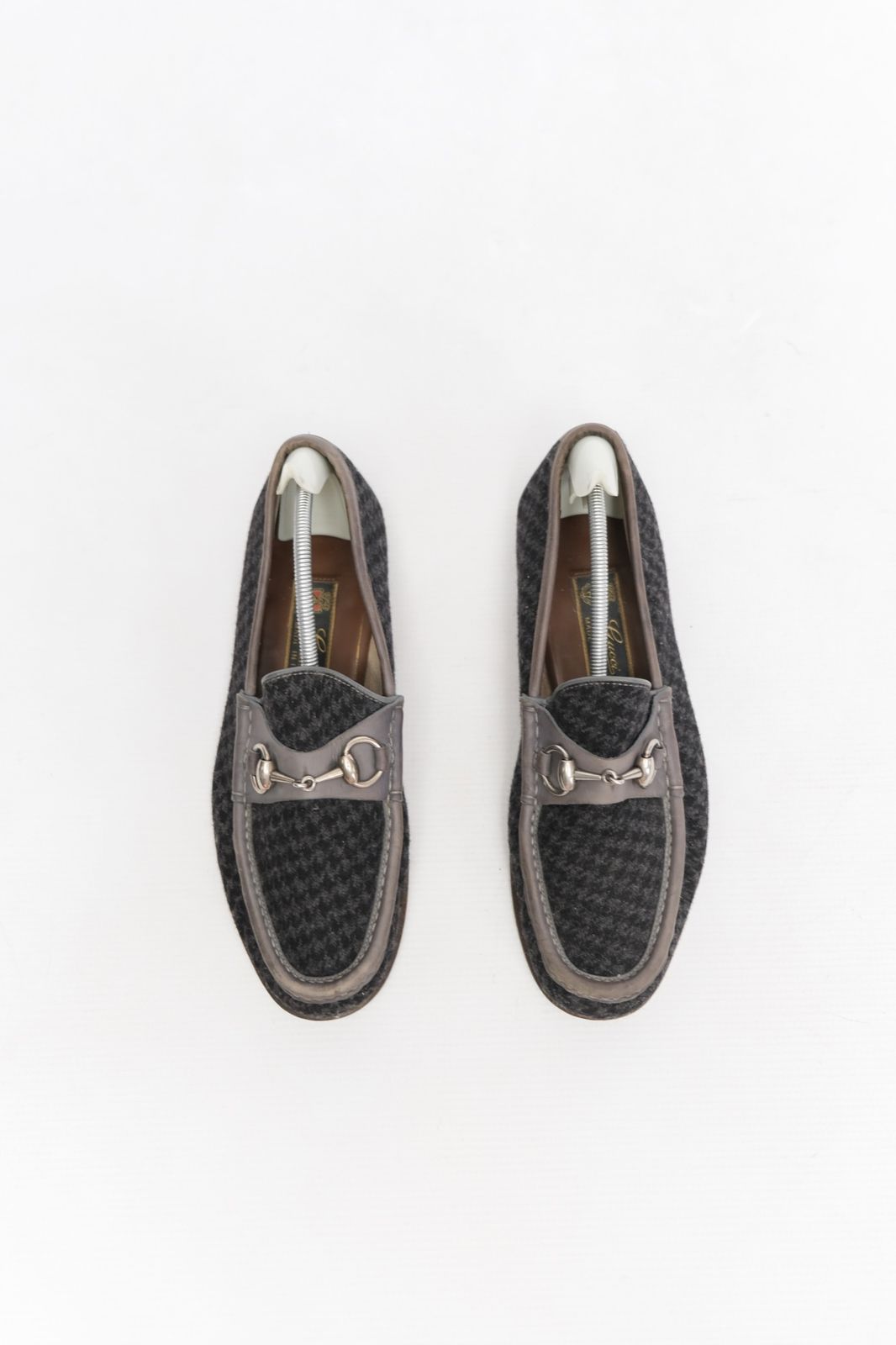 Yaga - marketplace for preloved fashion