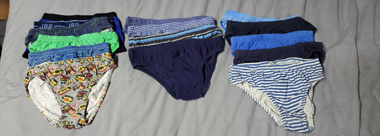 Yaga - marketplace for preloved fashion