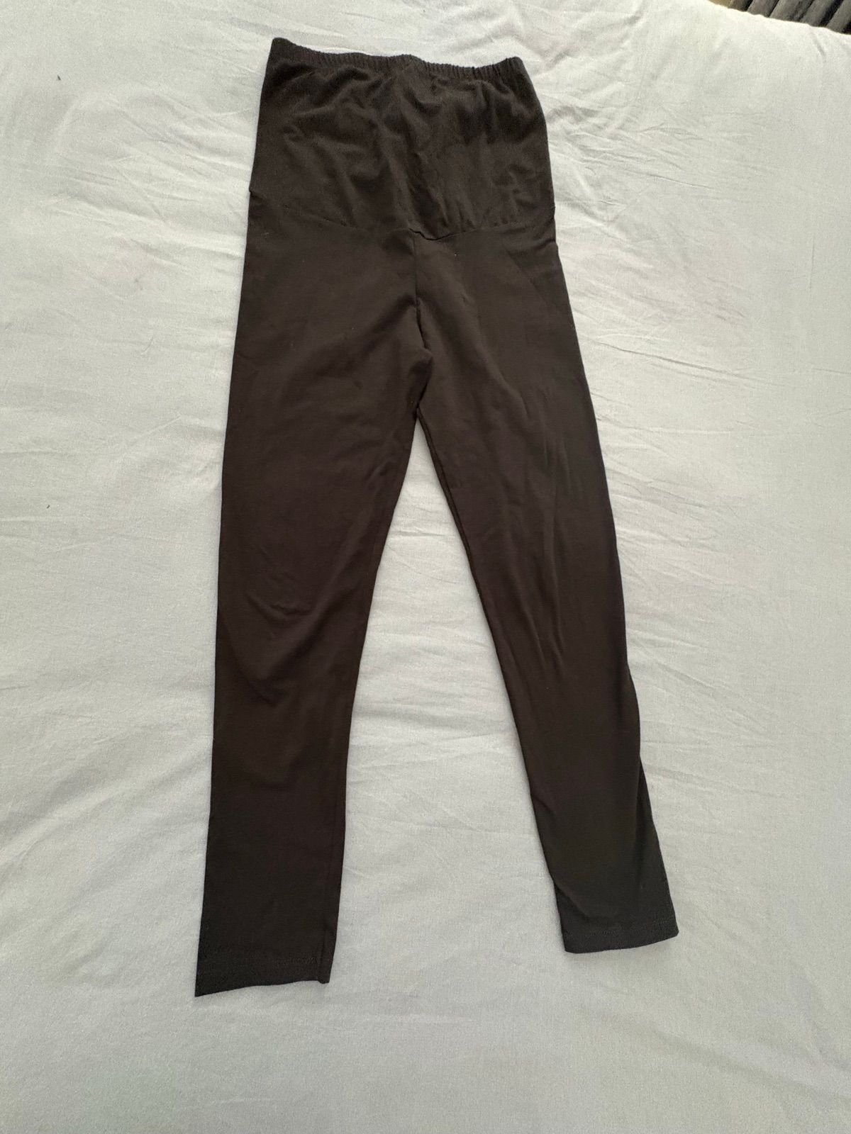 Yaga - marketplace for preloved fashion