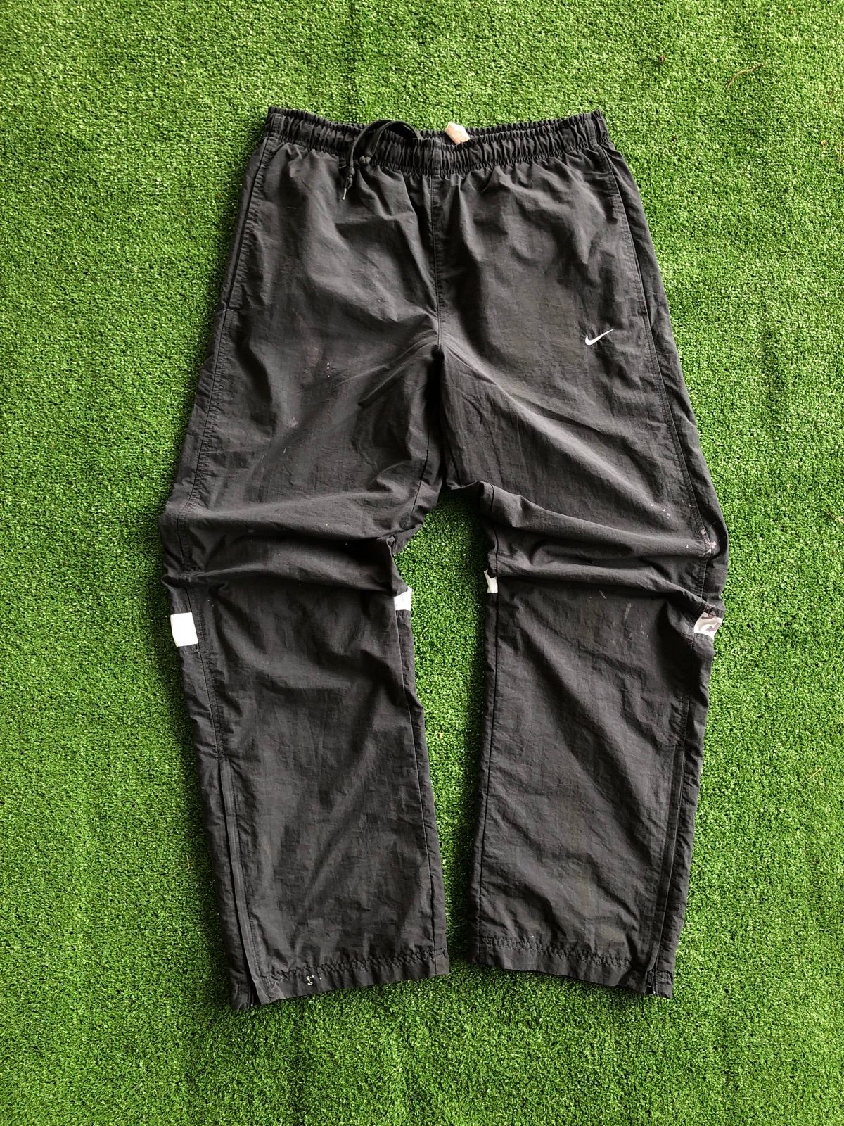 Yaga - marketplace for preloved fashion