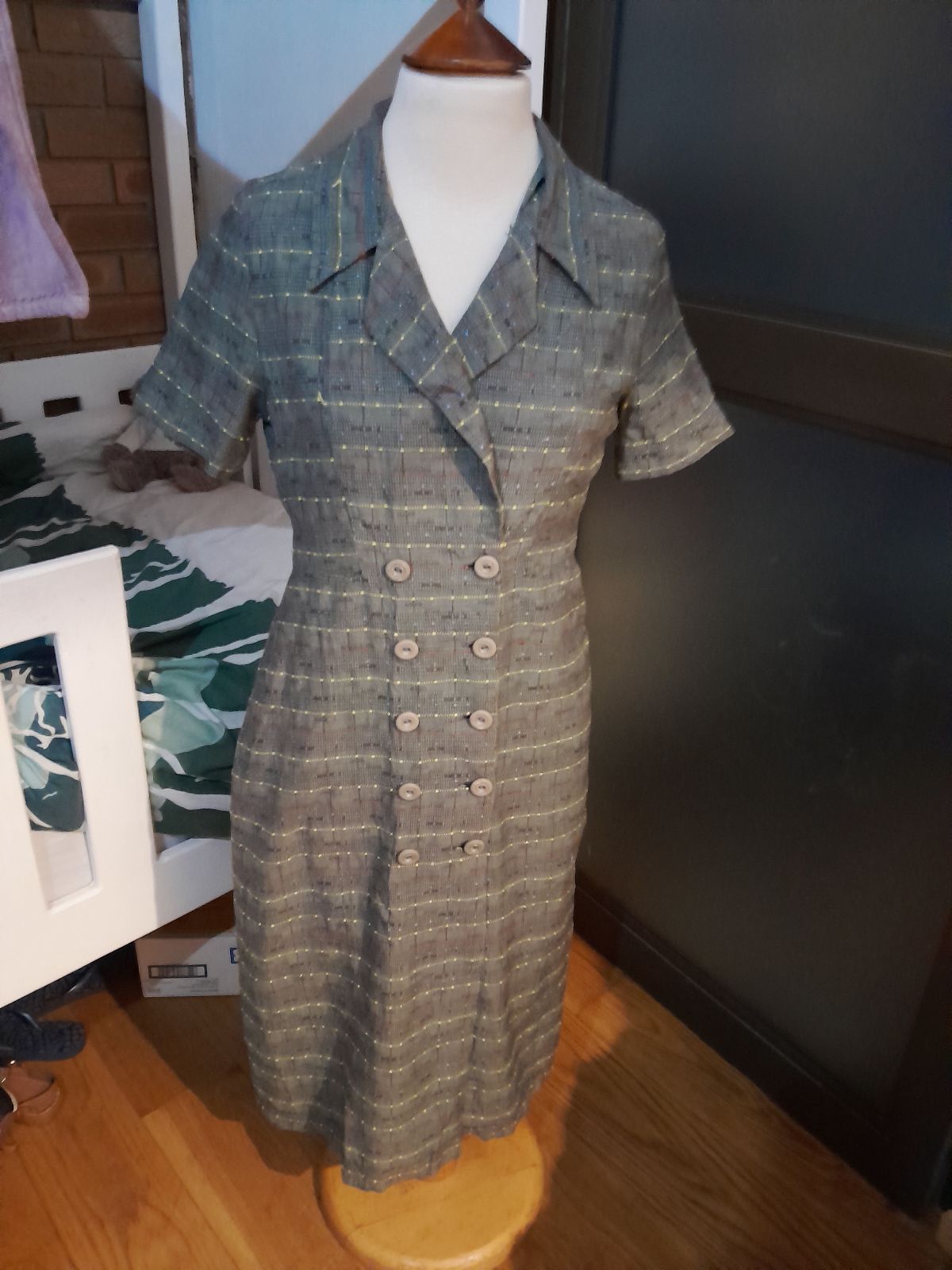 Yaga - marketplace for preloved fashion