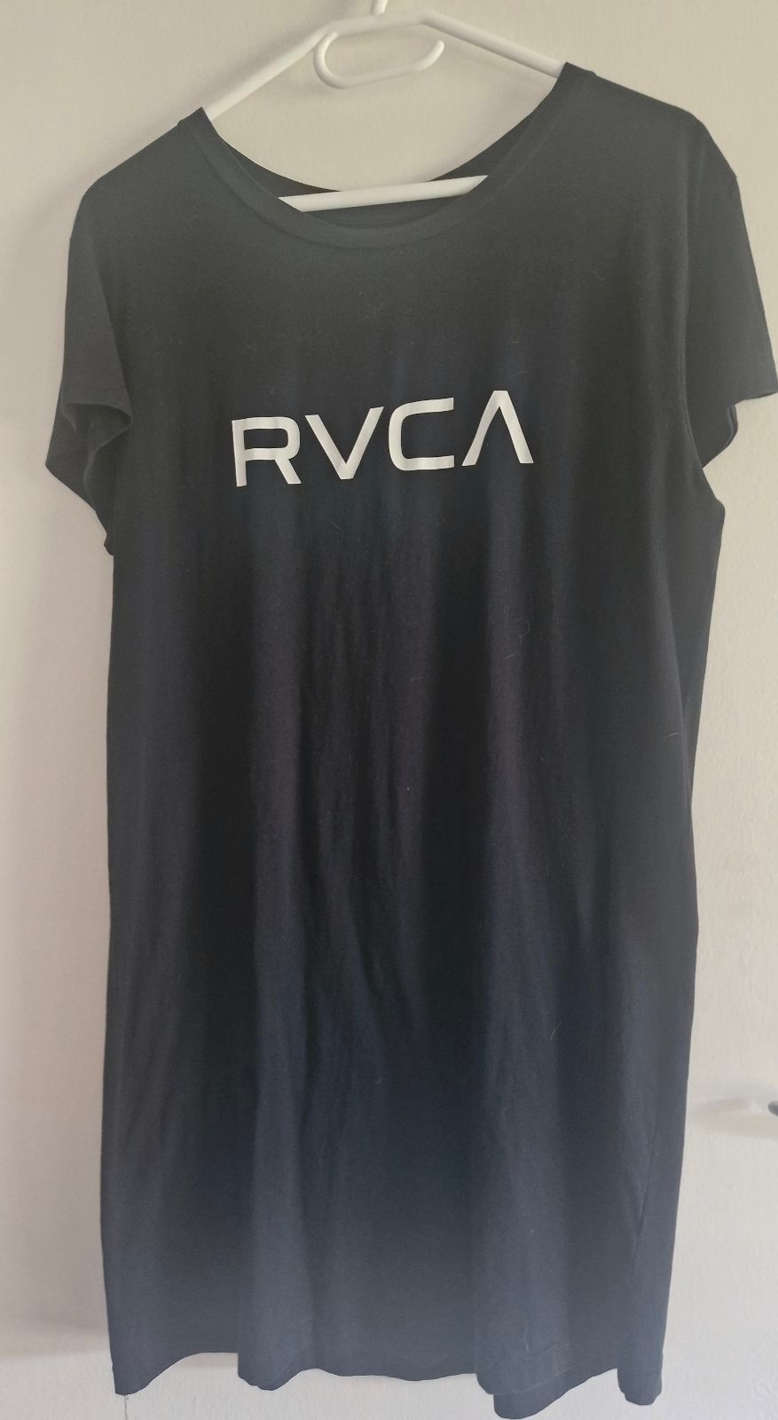Yaga - marketplace for preloved fashion