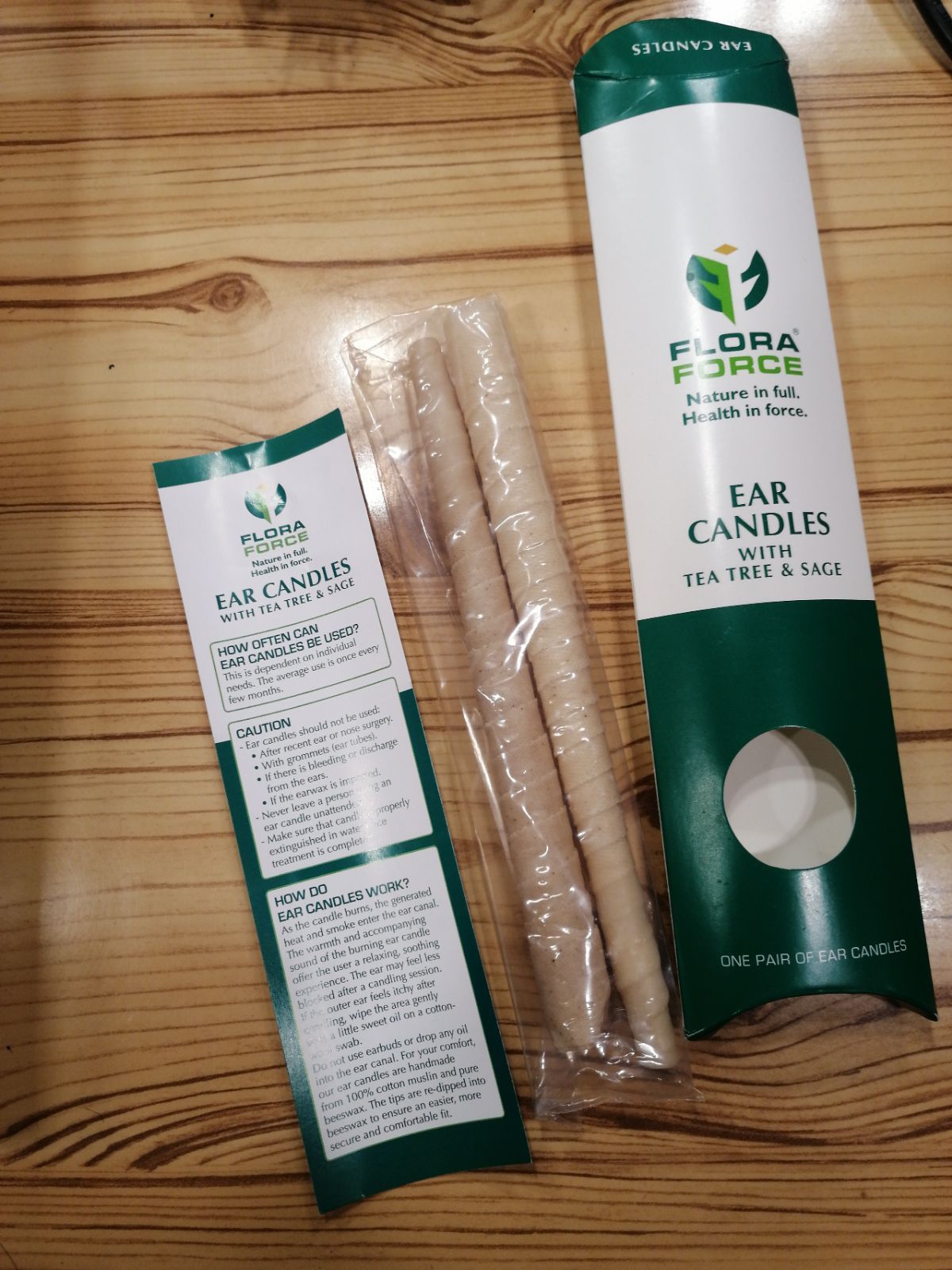 Yaga - marketplace for preloved fashion