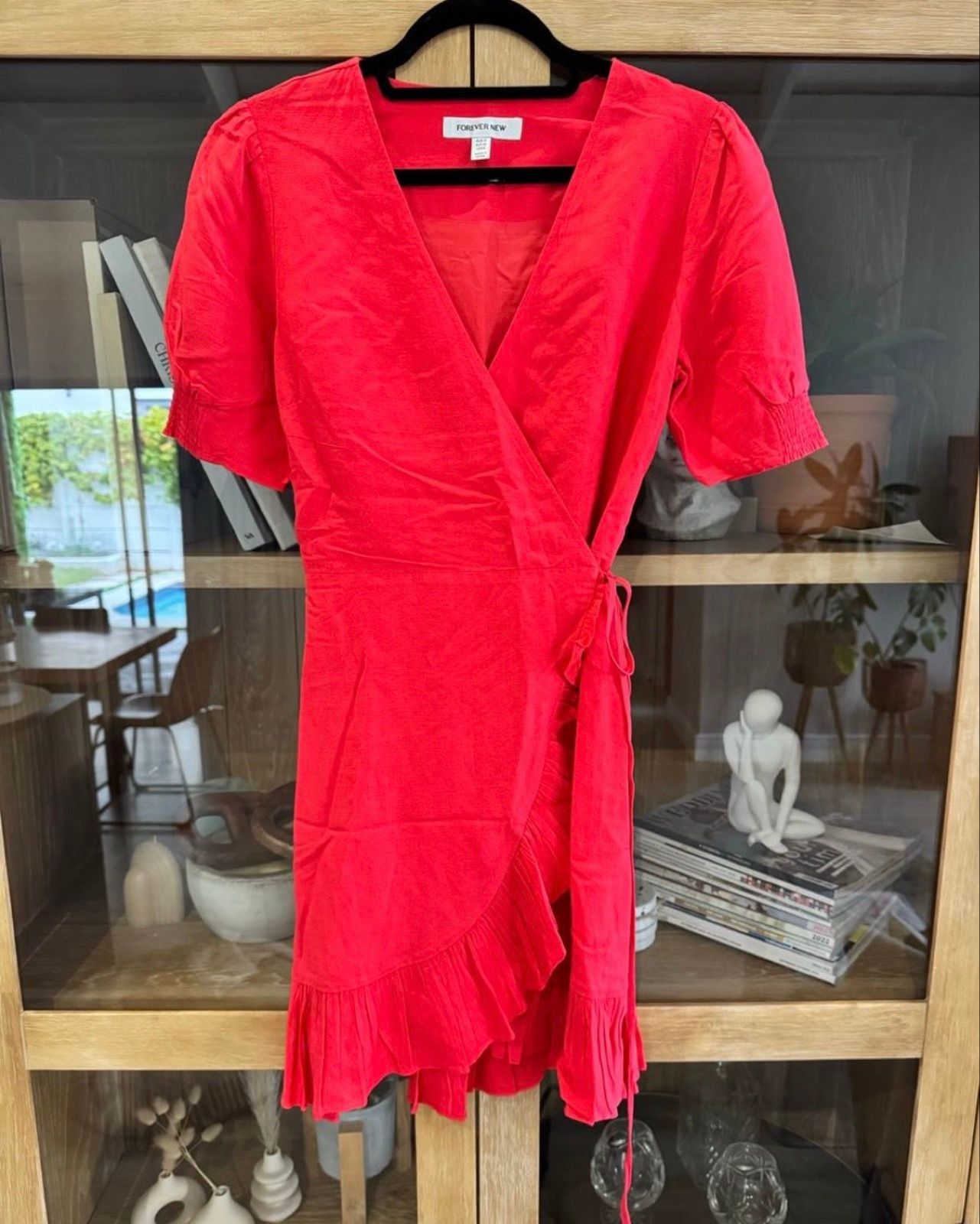 Yaga - marketplace for preloved fashion