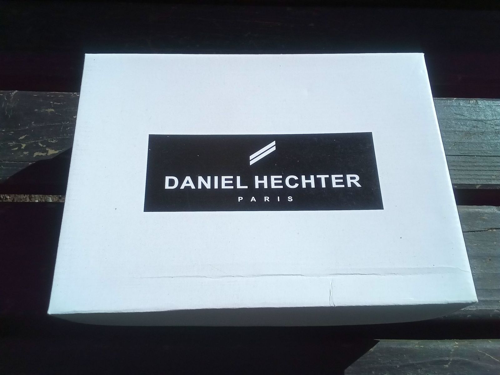 Yaga - marketplace for preloved fashion