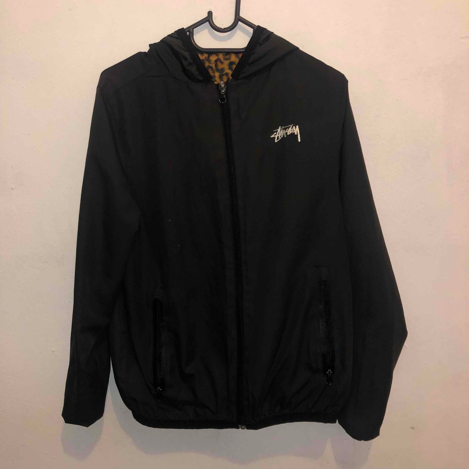 Yaga - marketplace for preloved fashion