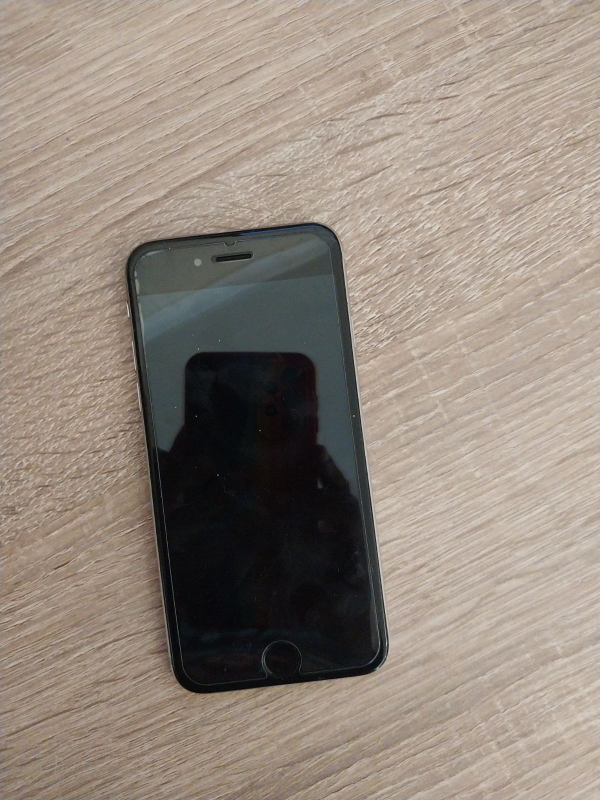 Yaga - marketplace for preloved fashion