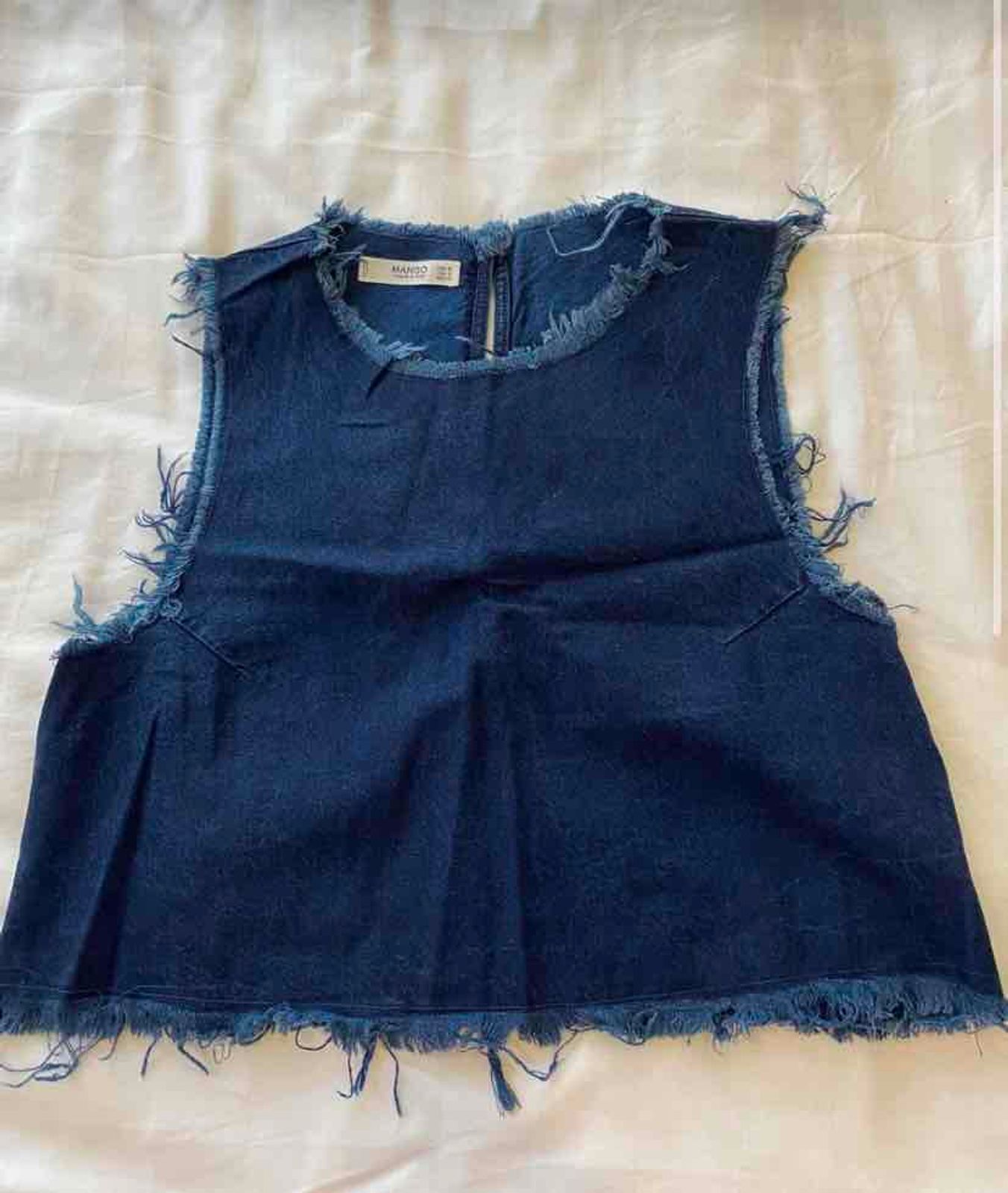 Yaga - marketplace for preloved fashion