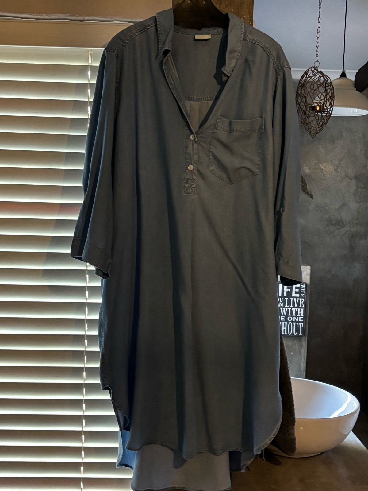 Yaga - marketplace for preloved fashion