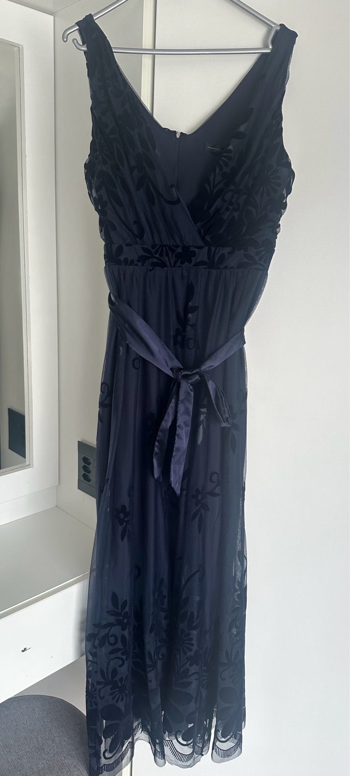 Yaga - marketplace for preloved fashion