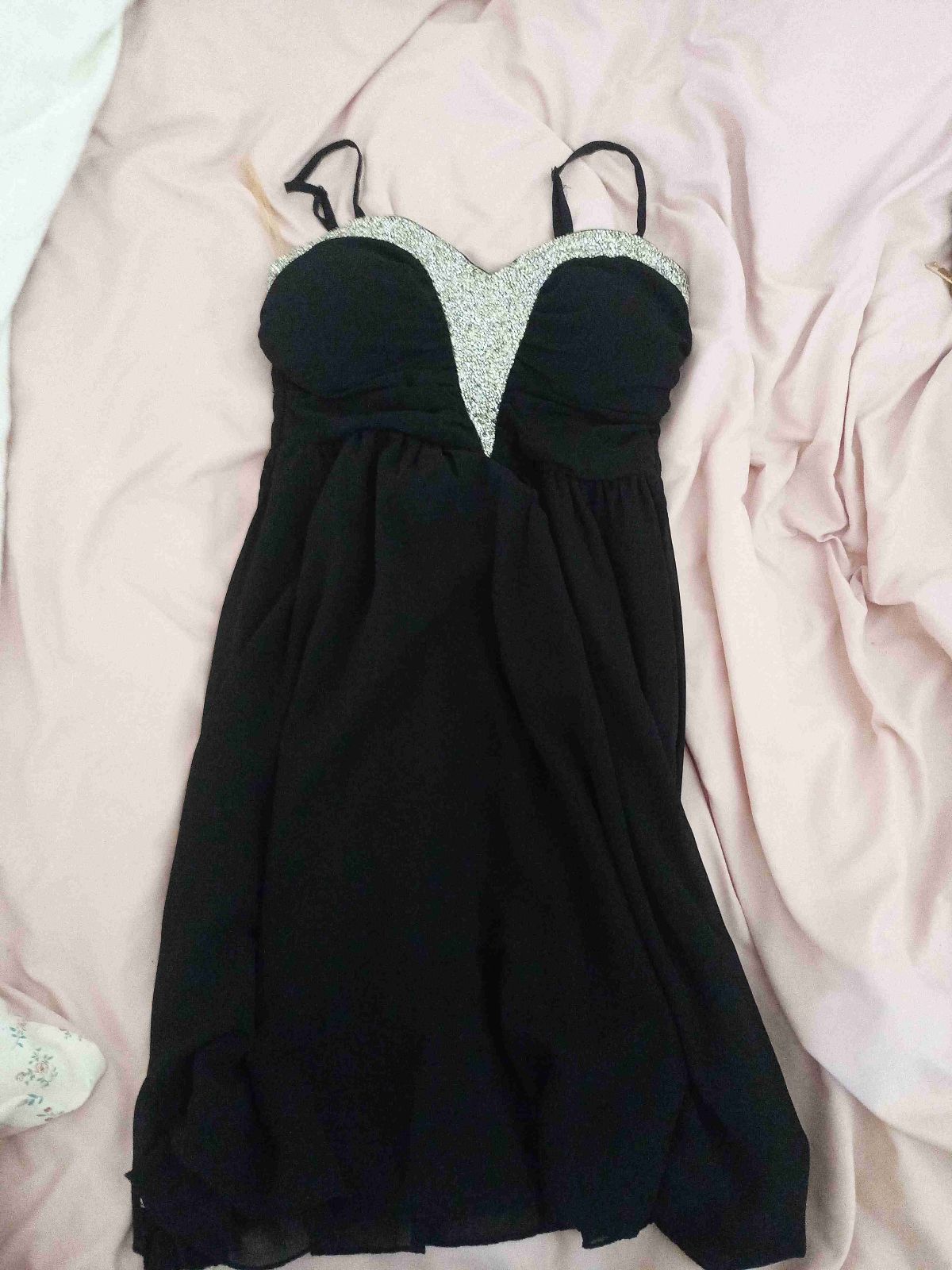 Yaga - marketplace for preloved fashion