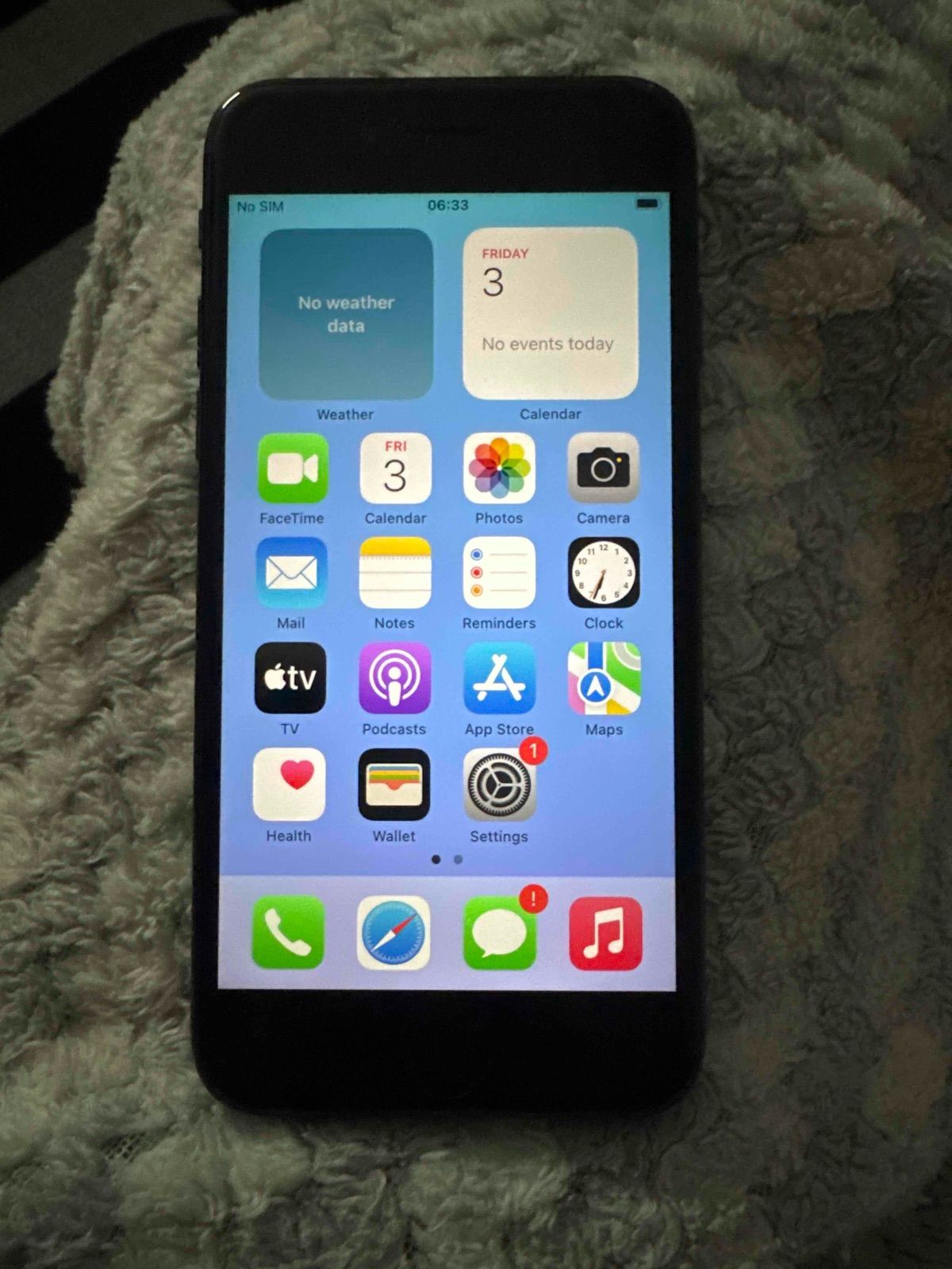 Yaga - marketplace for preloved fashion