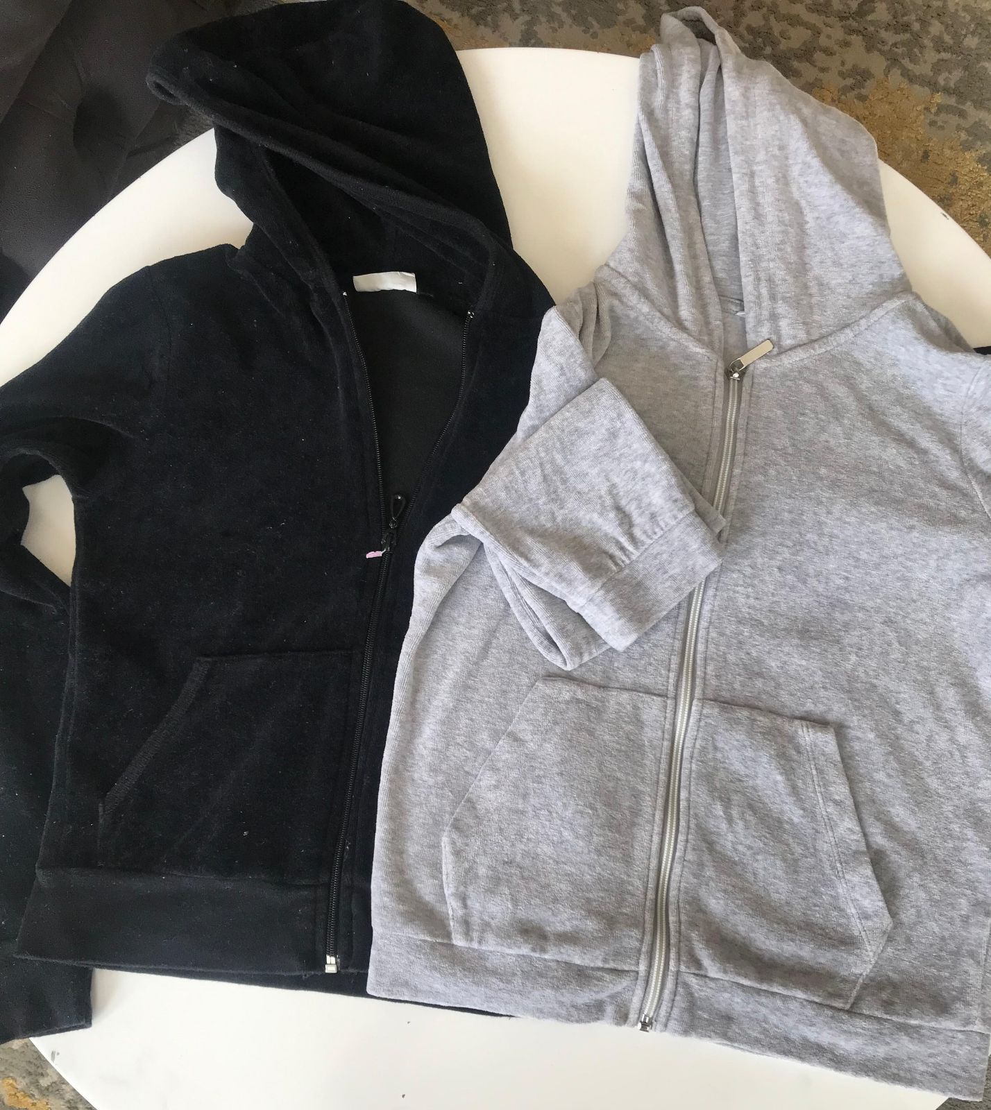 Yaga - marketplace for preloved fashion