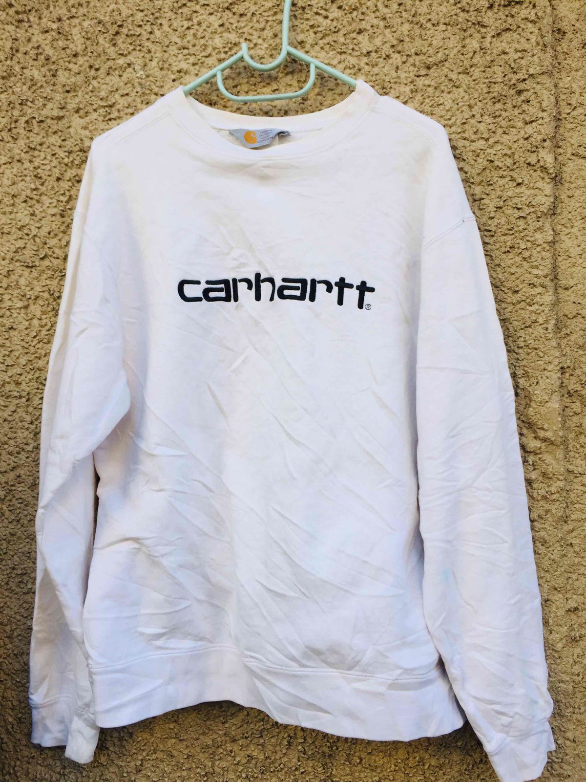 Yaga - marketplace for preloved fashion