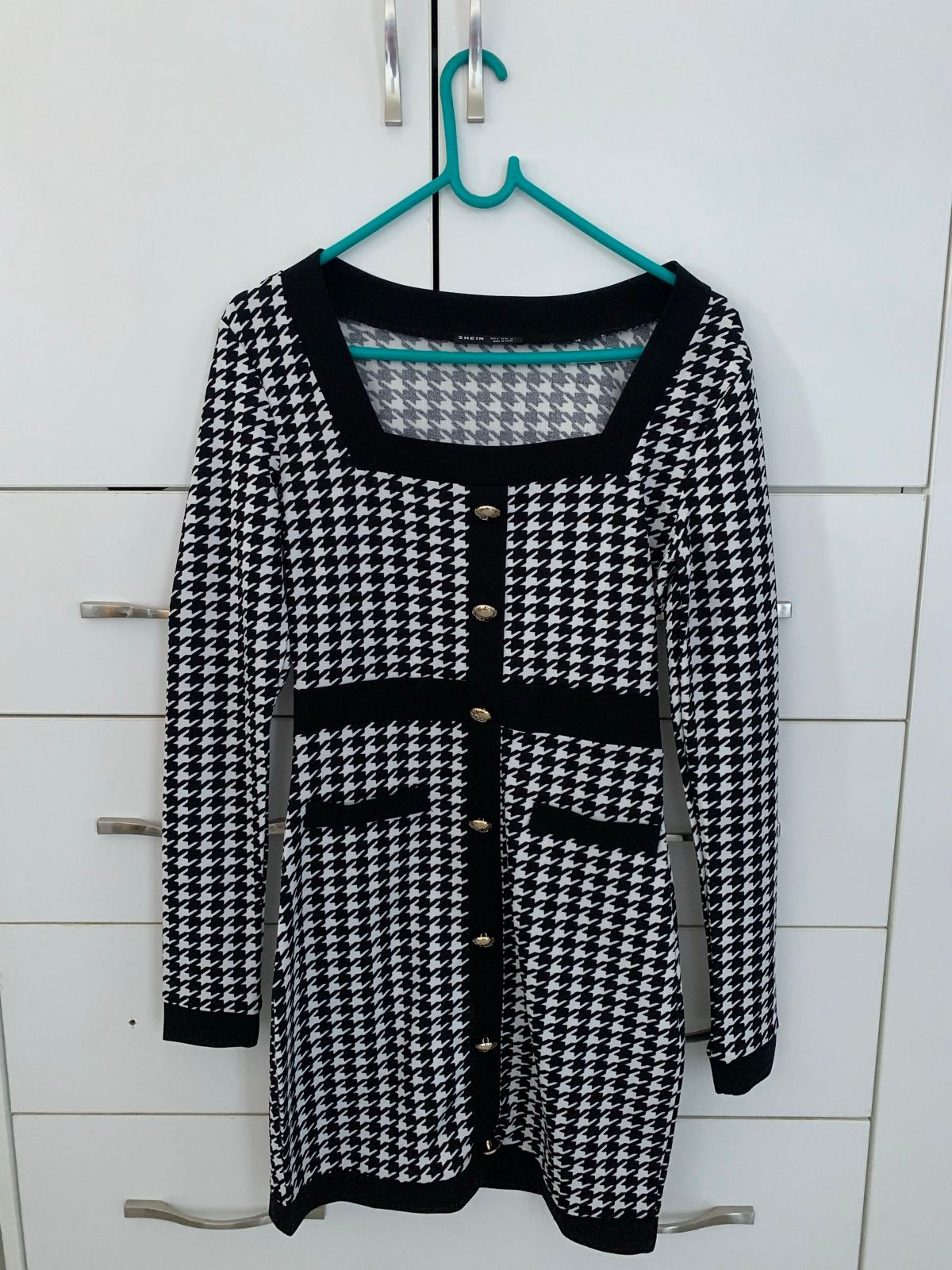Yaga - marketplace for preloved fashion