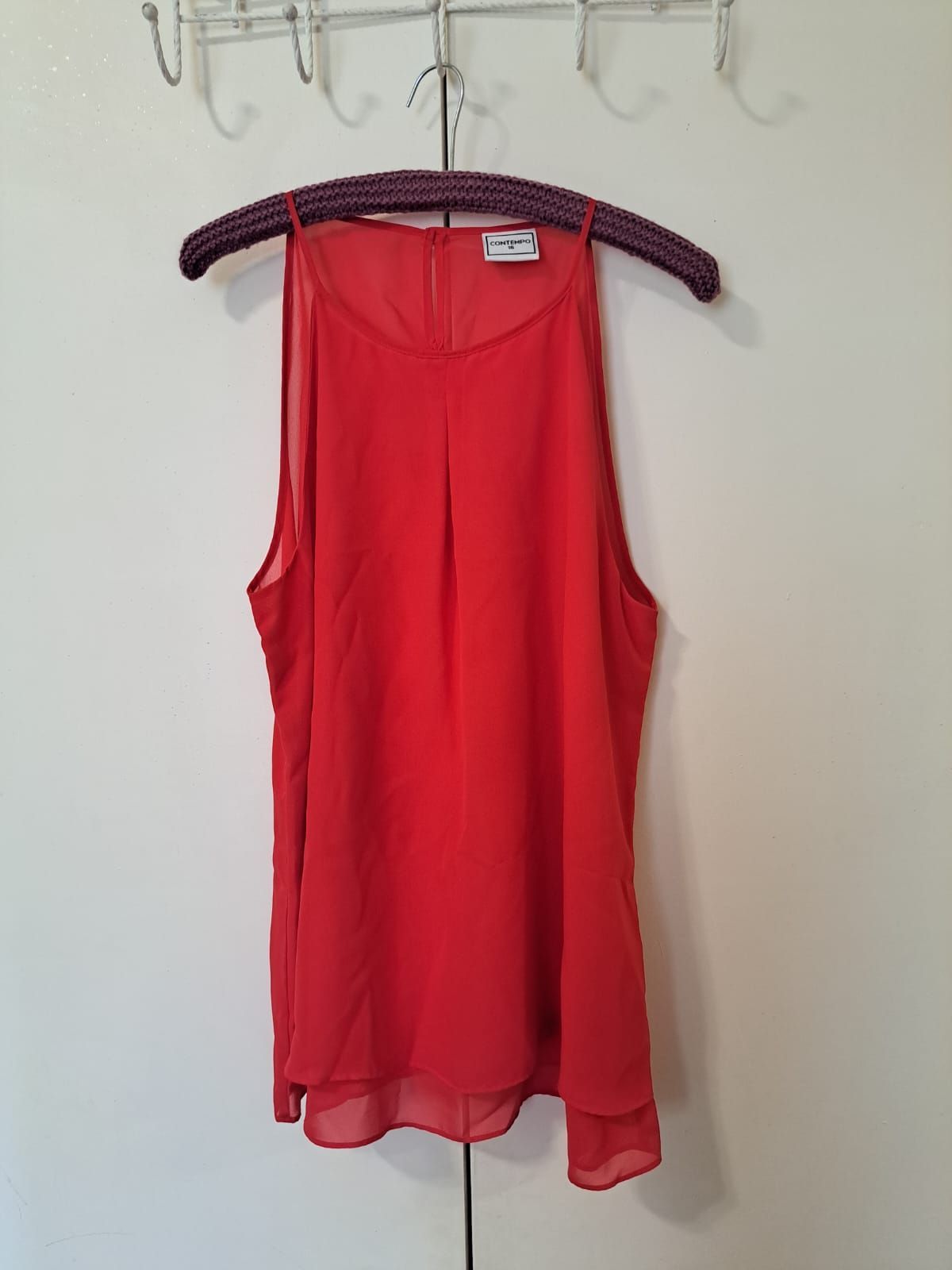 Yaga - marketplace for preloved fashion