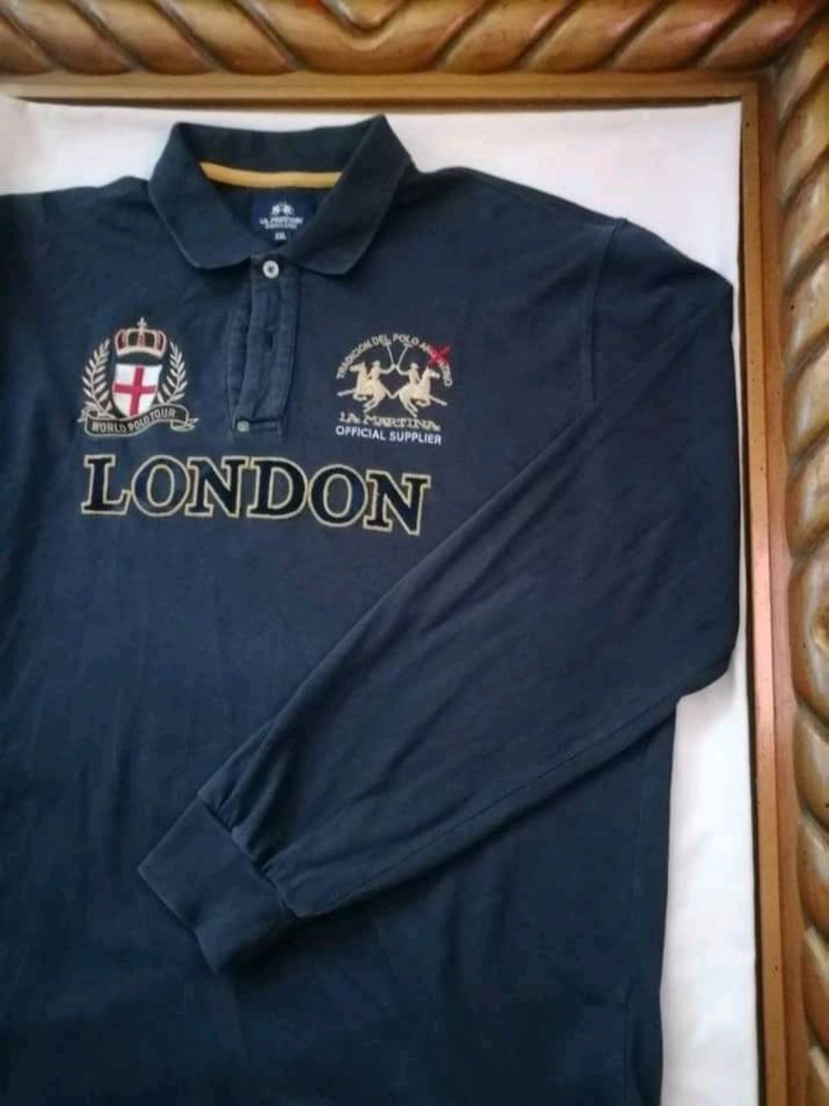 Yaga - marketplace for preloved fashion