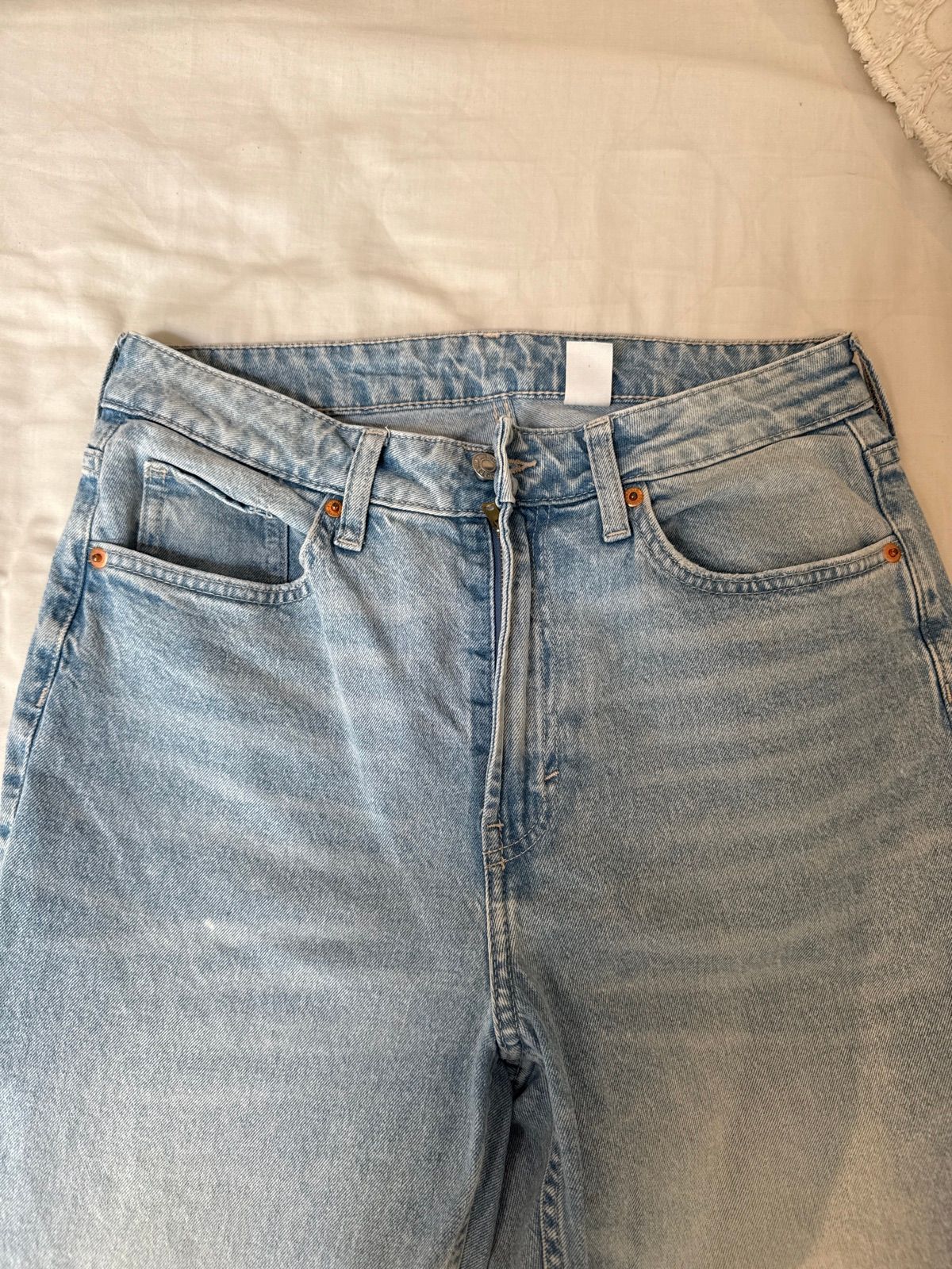 Yaga - marketplace for preloved fashion