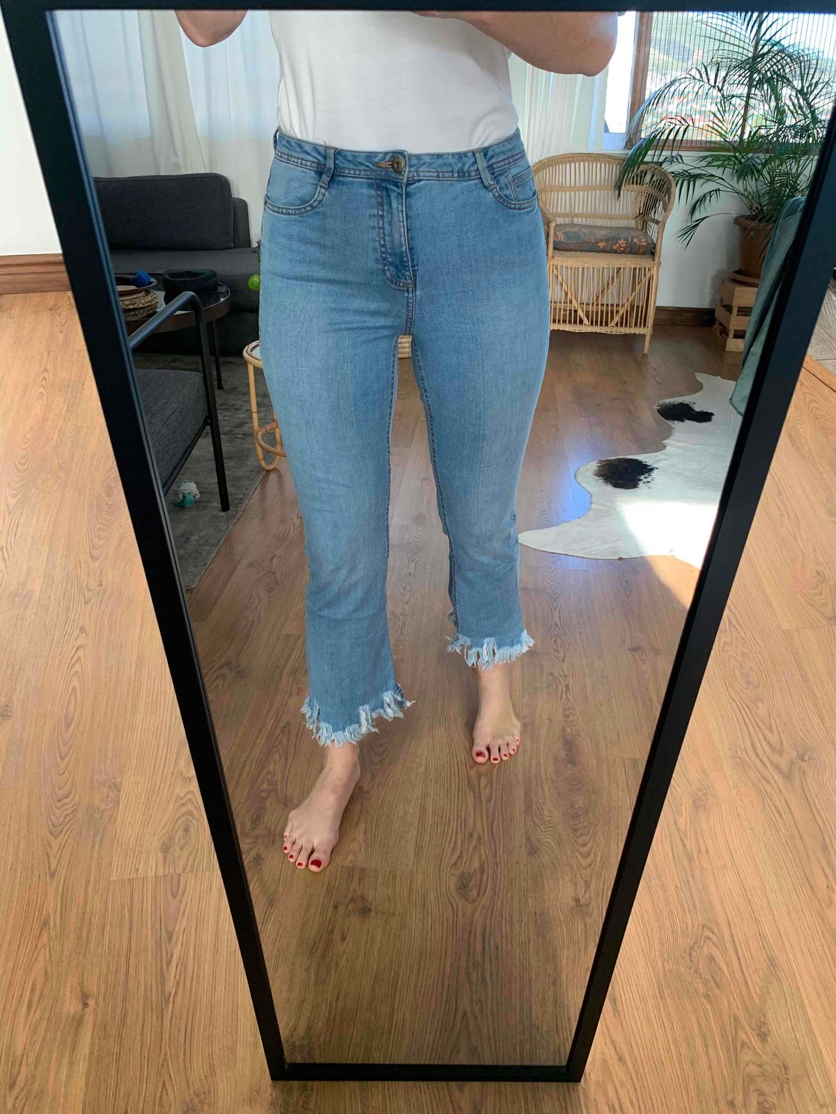 Yaga - marketplace for preloved fashion