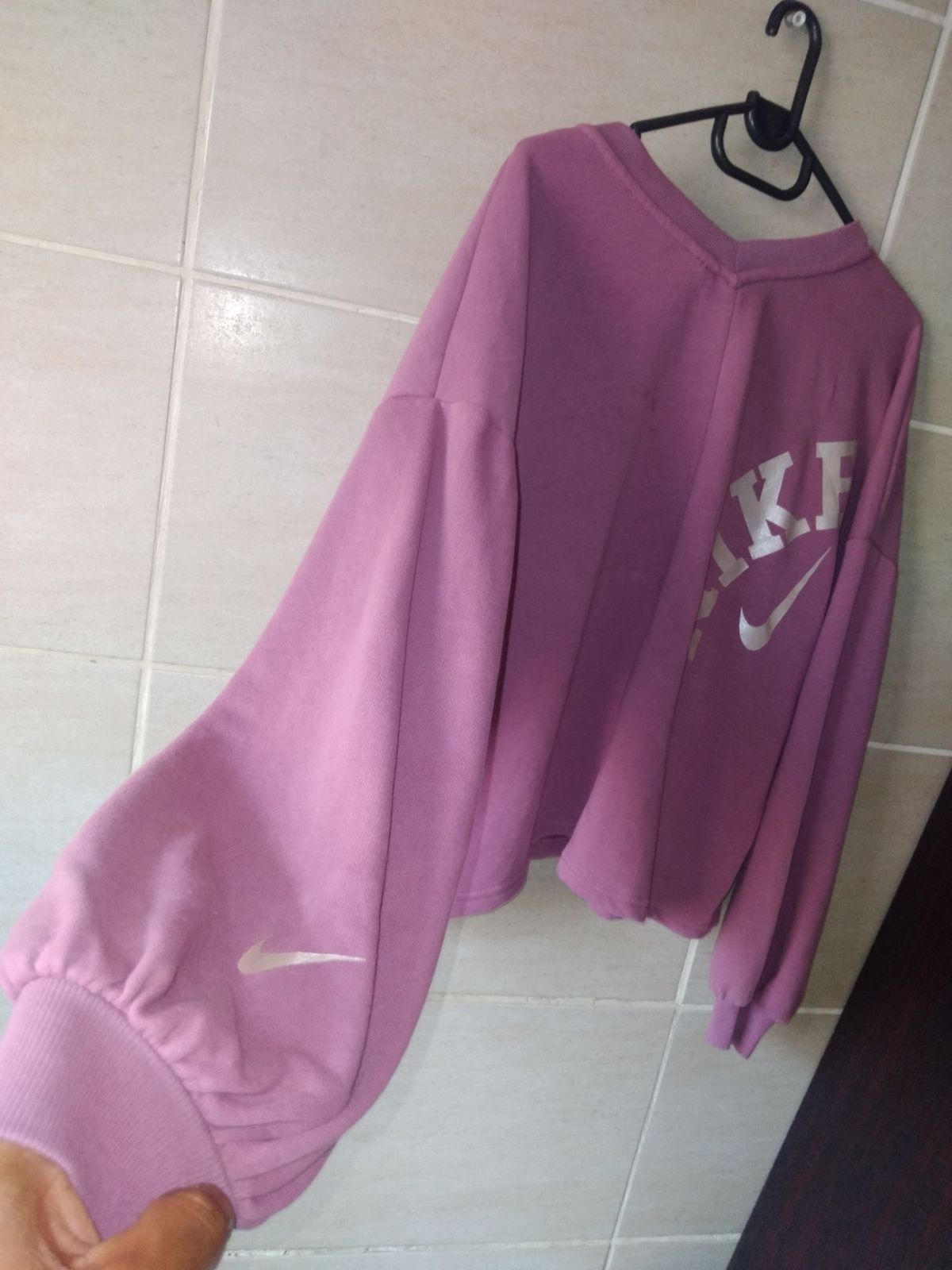 Yaga - marketplace for preloved fashion