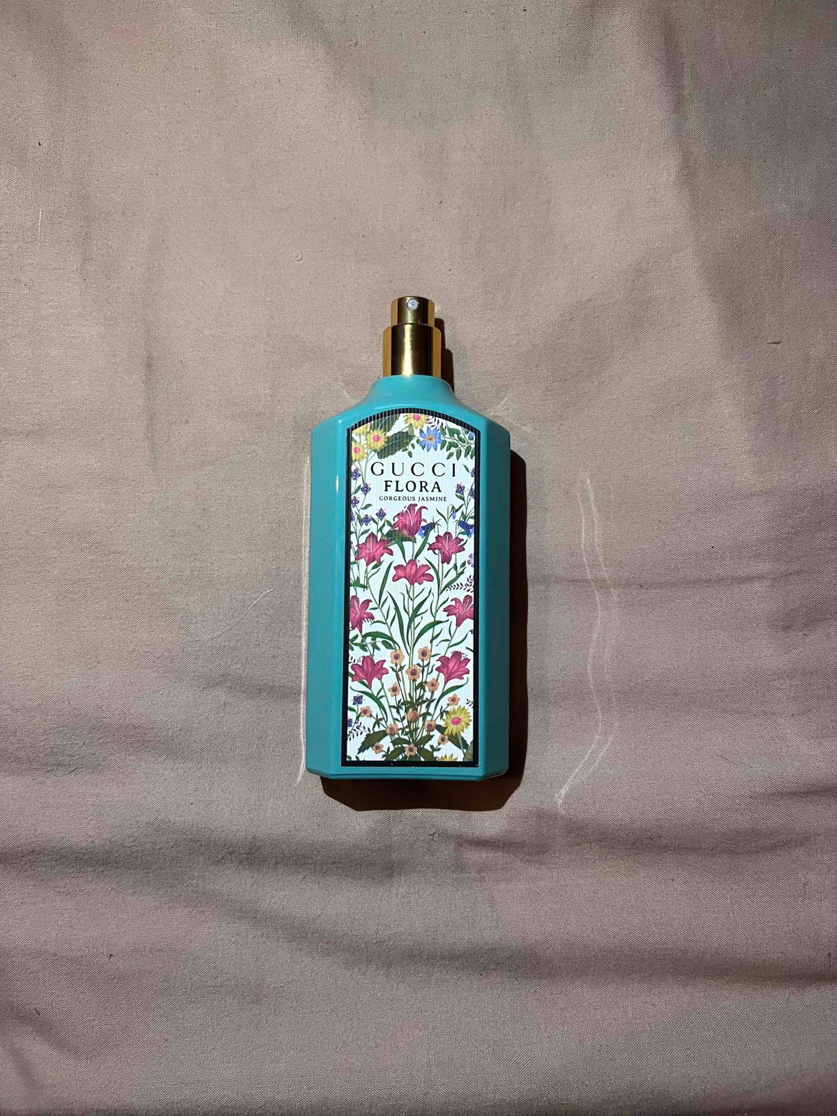 Yaga - marketplace for preloved fashion