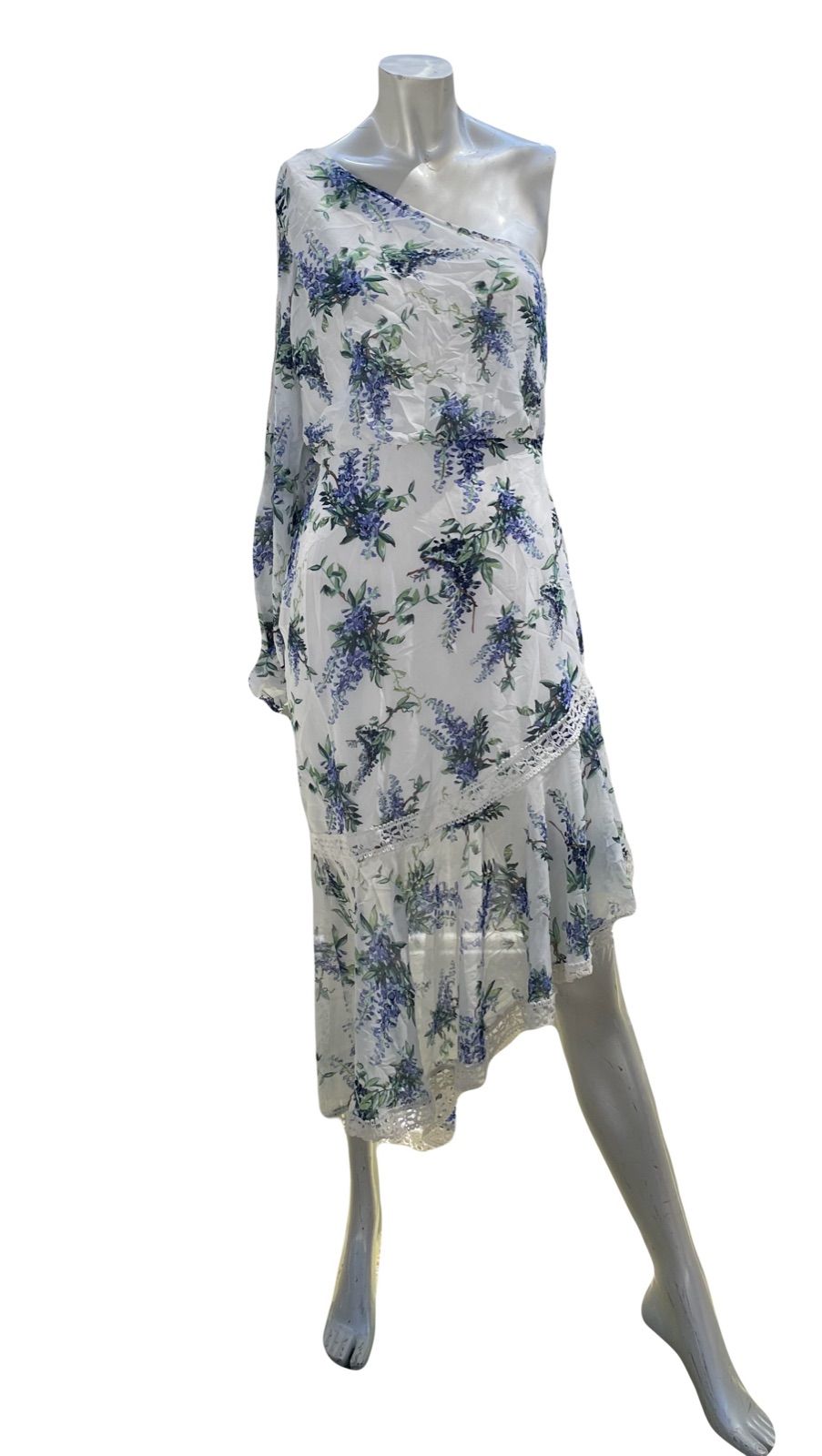 Yaga - marketplace for preloved fashion