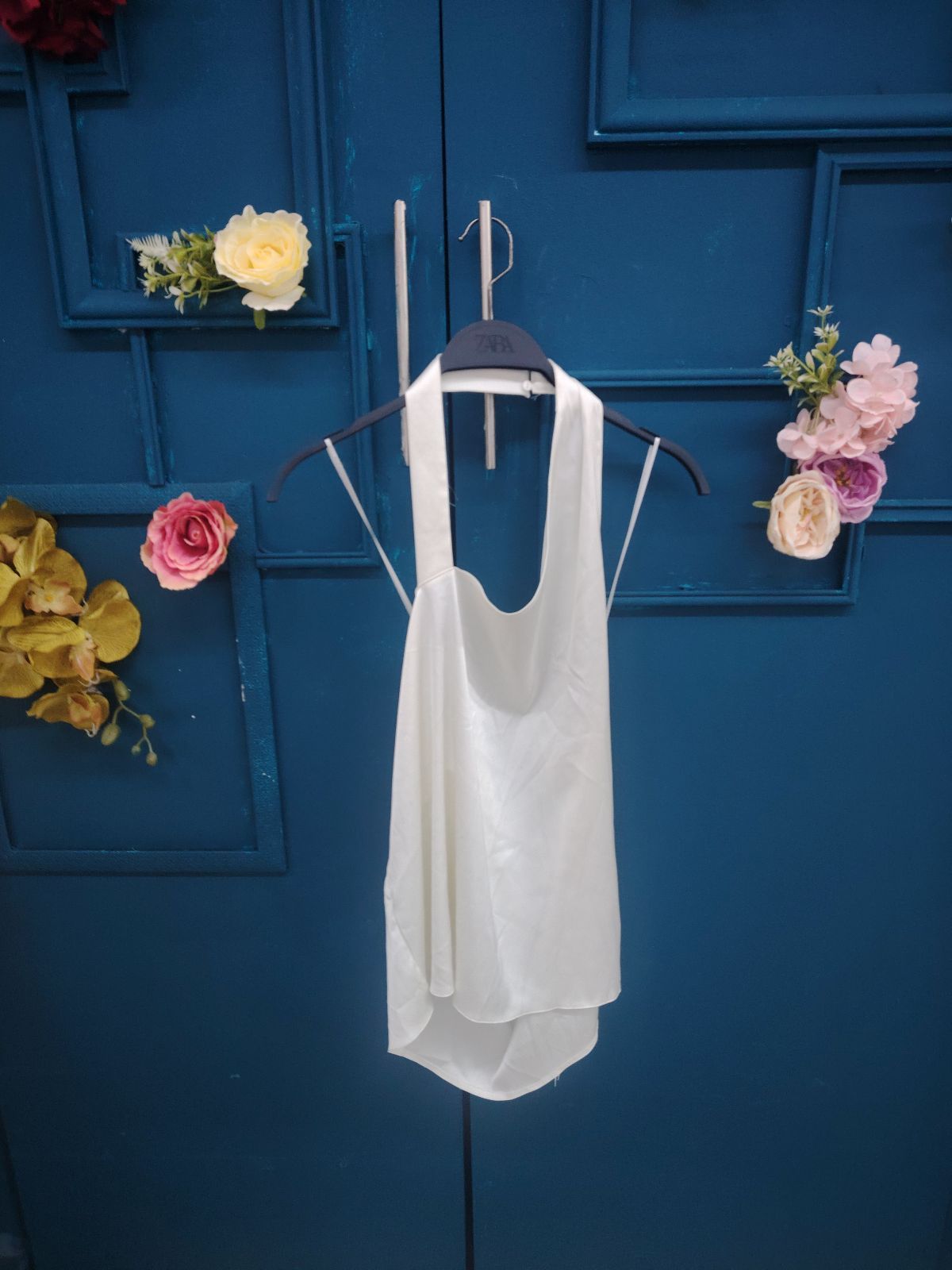 Yaga - marketplace for preloved fashion