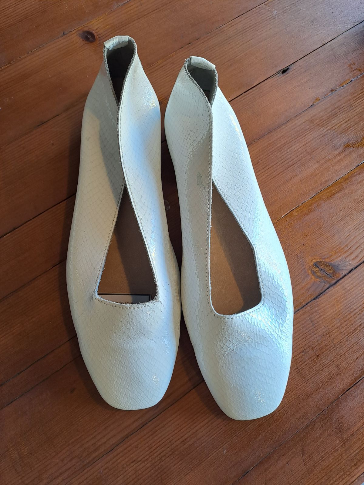 Yaga - marketplace for preloved fashion