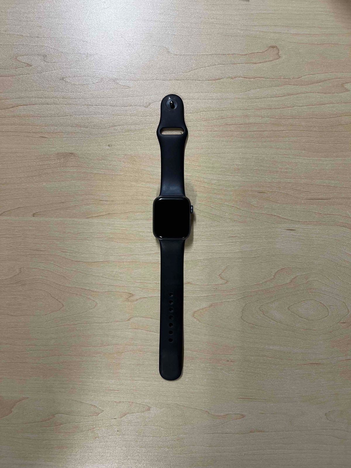 Yaga - marketplace for preloved fashion