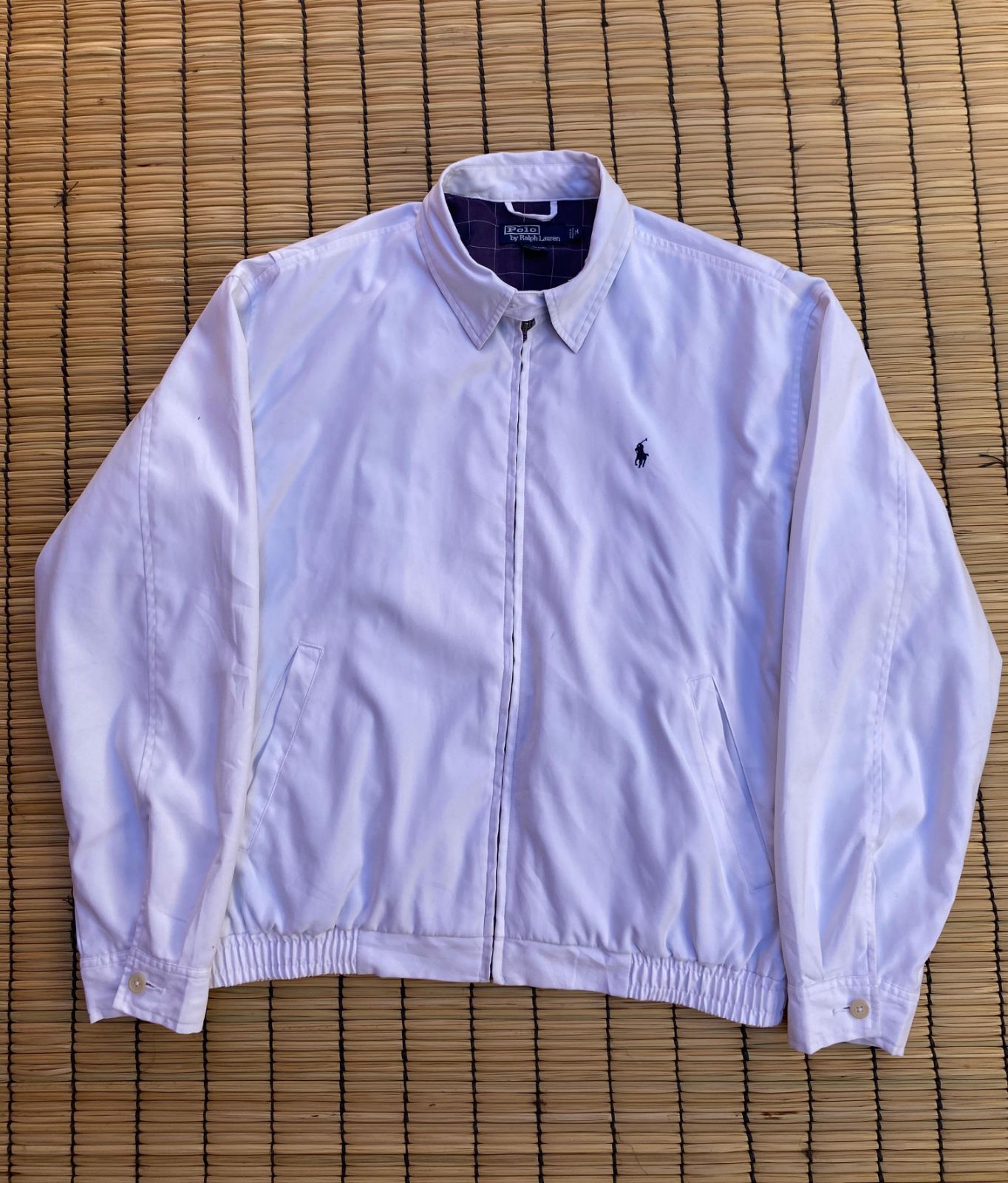 Yaga - marketplace for preloved fashion