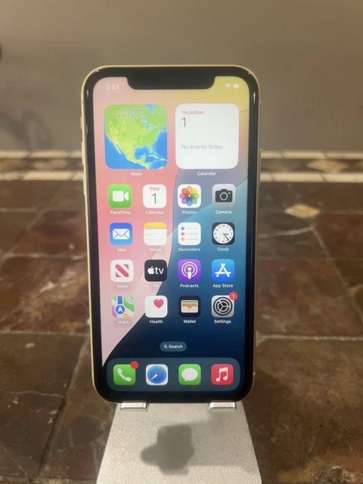 Yaga - marketplace for preloved fashion